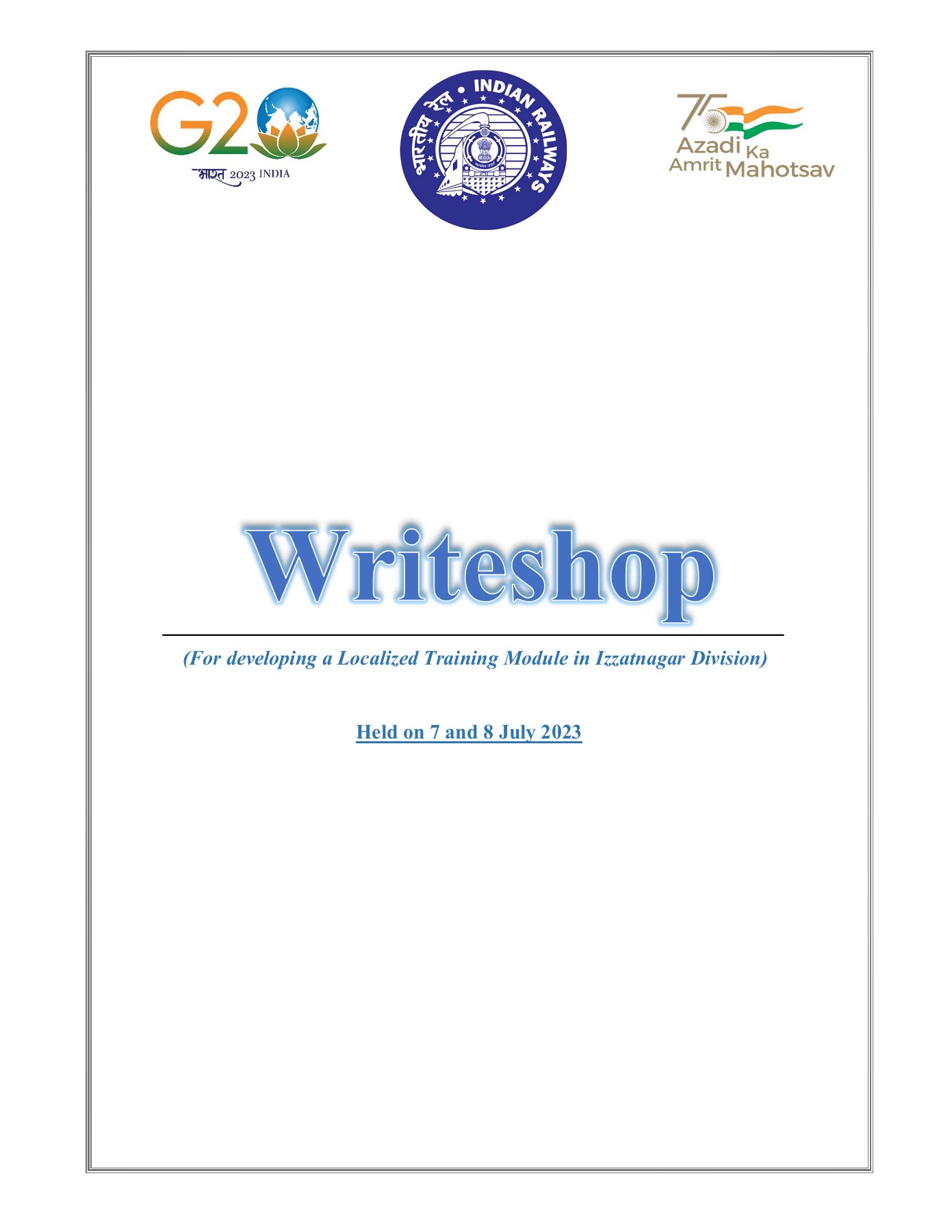 Writeshop Consolidated New - itnerperizn - Page 1 - 101 | Flip PDF ...