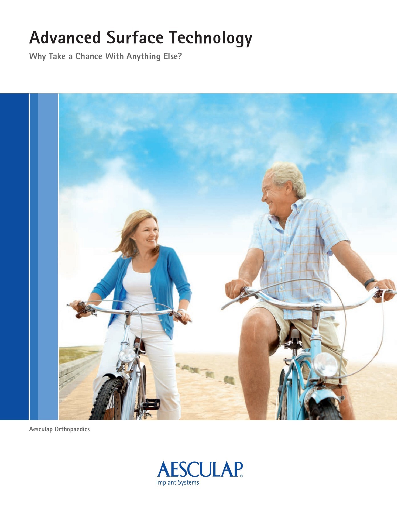 DOC1430_AdvancedSurfaceTechnologyBrochure - carli.vizak - Page 1 - 12 | Flip PDF Online | PubHTML5