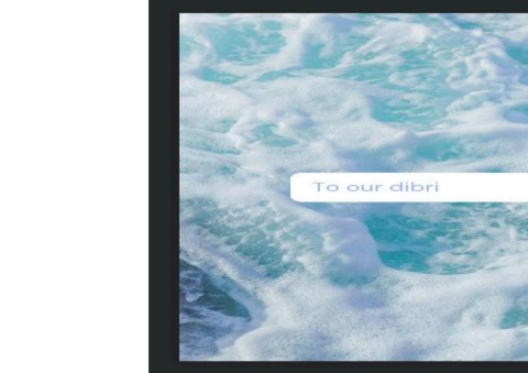 dibri - shweta.sumandbms388 - Page 1 - 19 | Flip PDF Online | PubHTML5