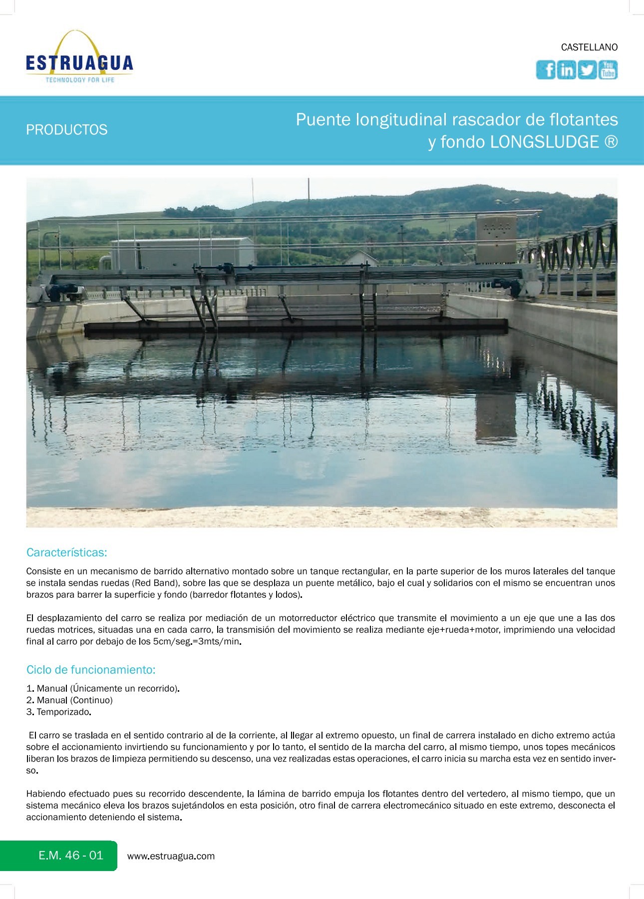 Productos Estraugua 2018 - info - Página 128 | Flip PDF en línea | PubHTML5