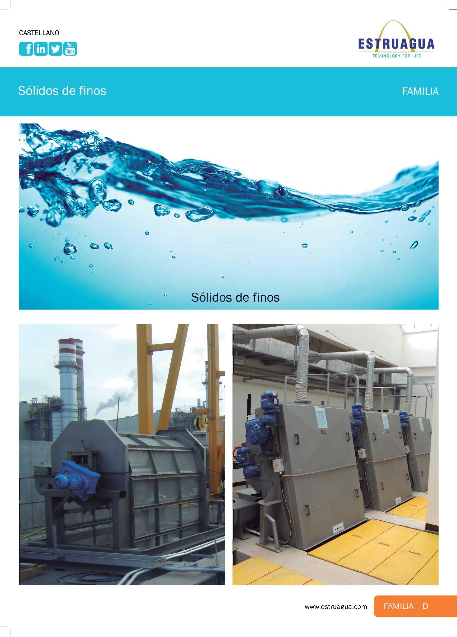 Catálogo General de Productos Estruagua 2020 - info - Página 35 | Flip ...