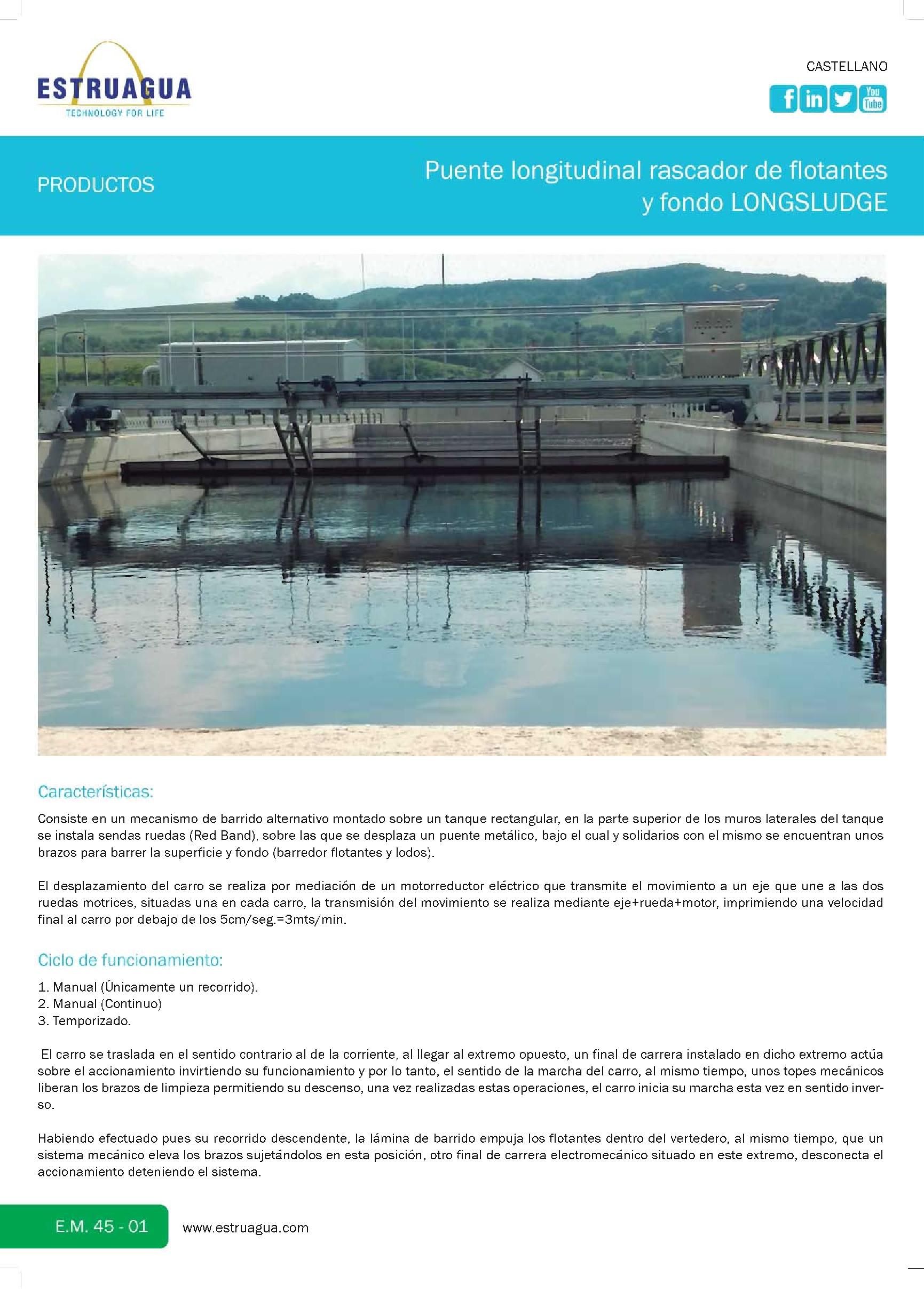 Catálogo General de Productos Estruagua 2020 - info - Página 136 | Flip ...