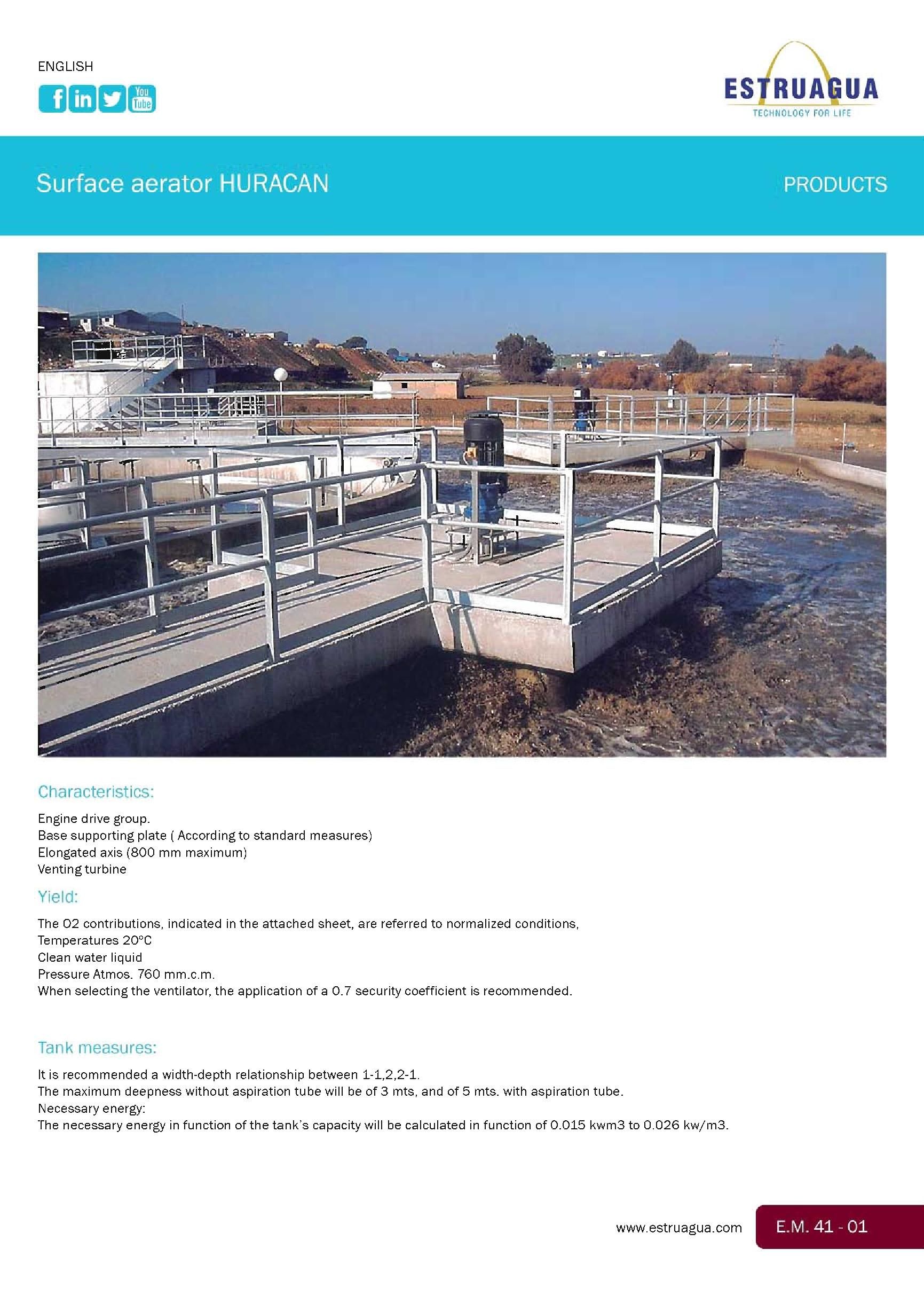 General Catalog of Estruagua 2020 Products - info - Page 125 | Flip PDF ...