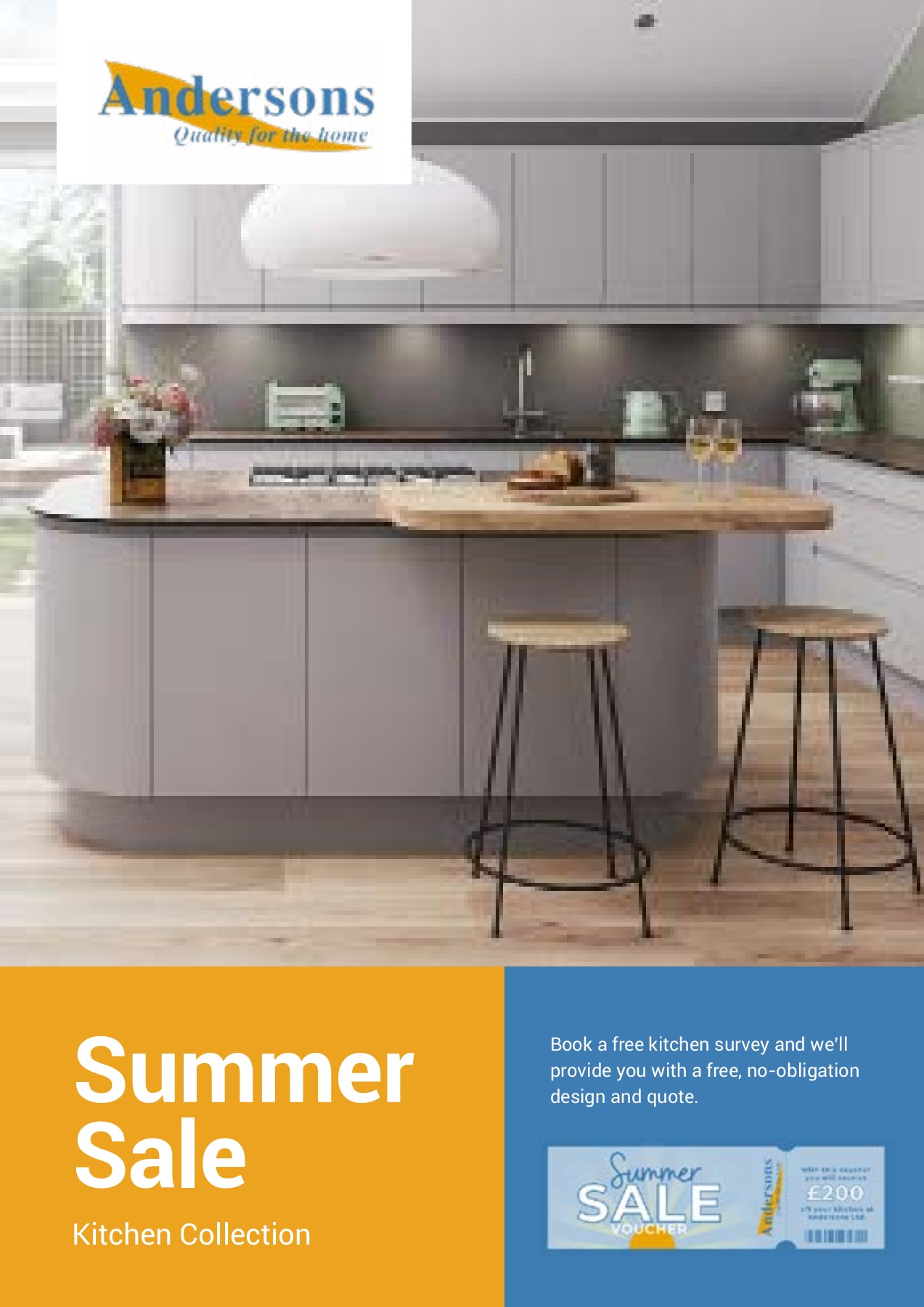 Brochure-New-04 - Serasa Creative - Page 1 - 90 | Flip PDF Online ...