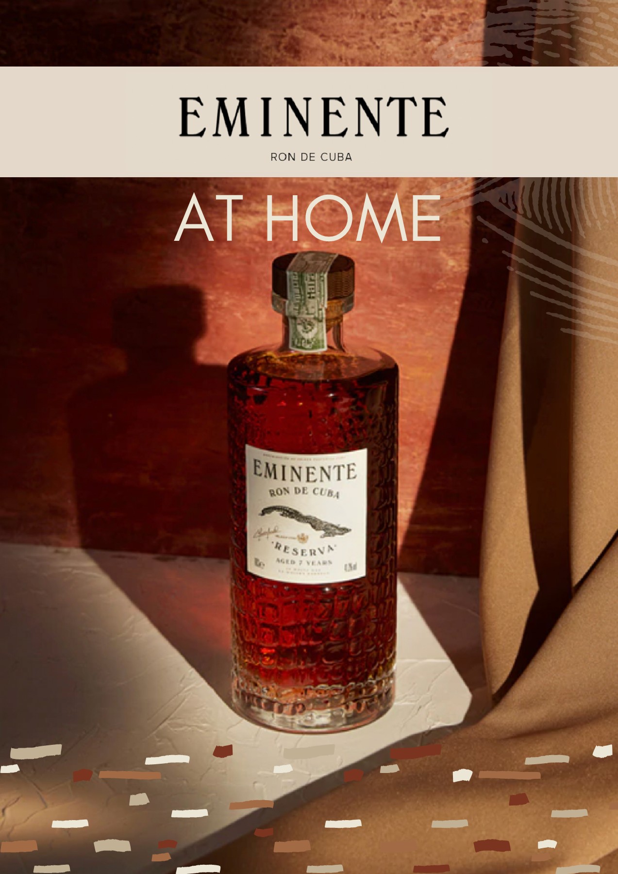 Eminente - Patricia / Pia ZORN - Page 1 - 54 | Flip PDF Online | PubHTML5