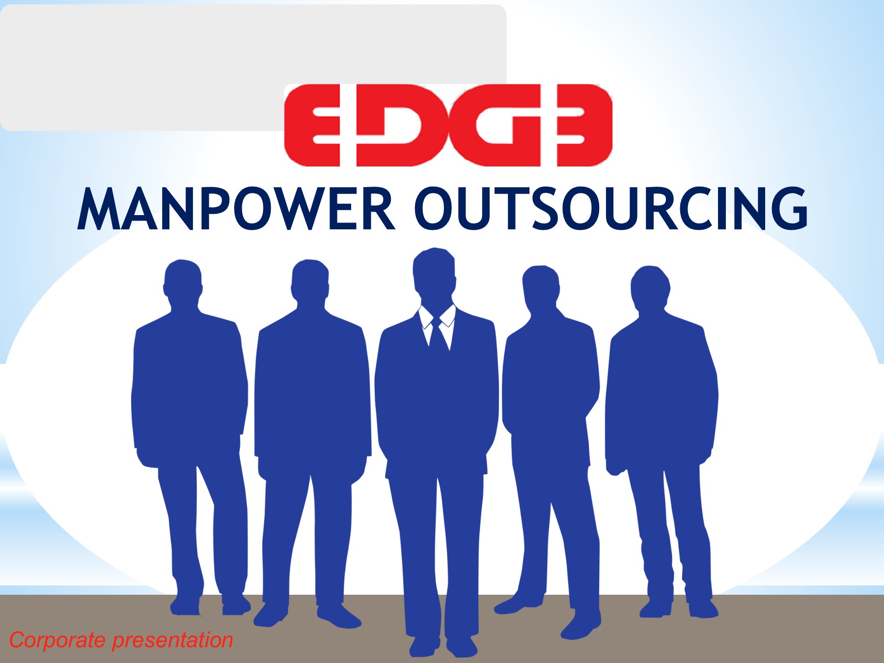 EDGE MANPOWER PROFILE - Nizar - Page 1 - 12 | Flip PDF Online | PubHTML5