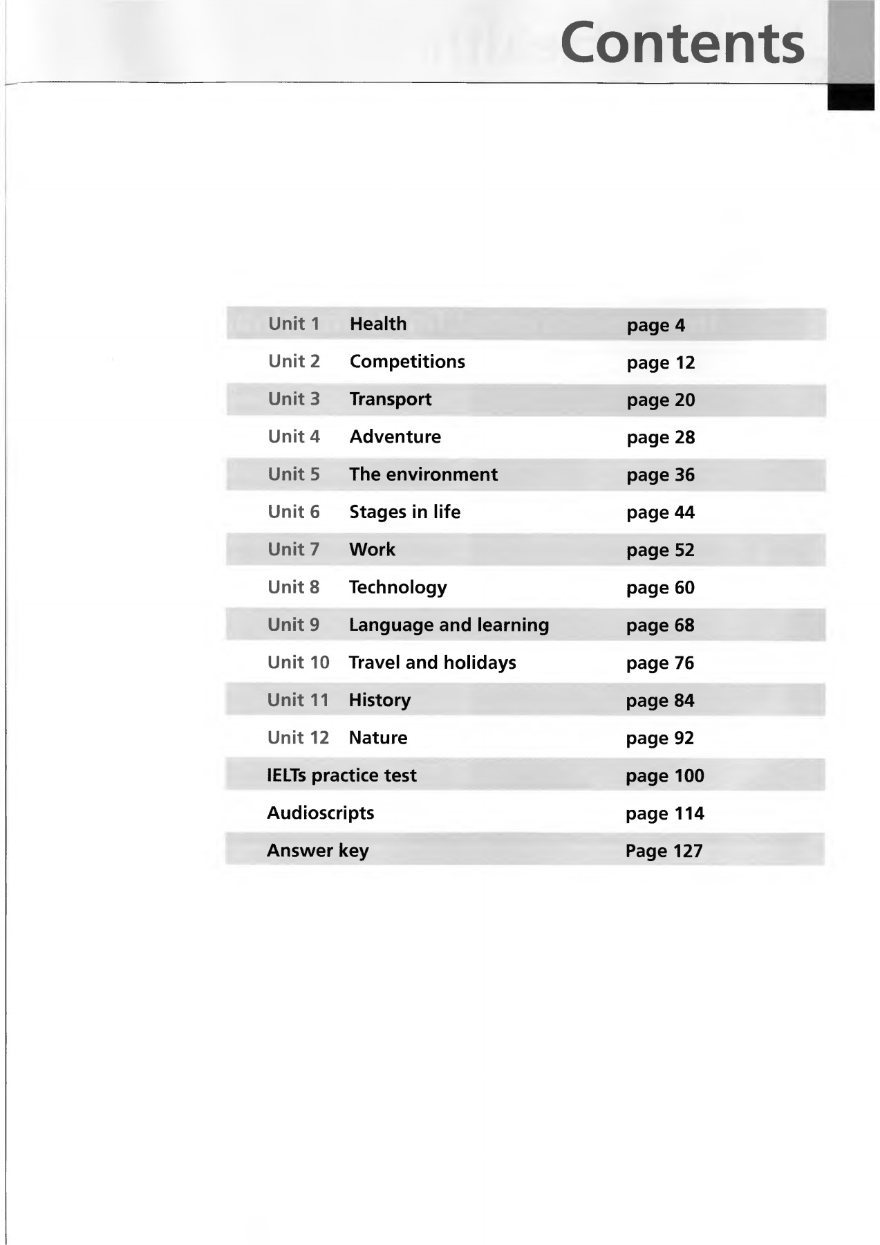 kupdf.net_life-b1-pre-intermediate-workbook (1) - Chet Alert - Page 2 | Flip PDF Online | PubHTML5