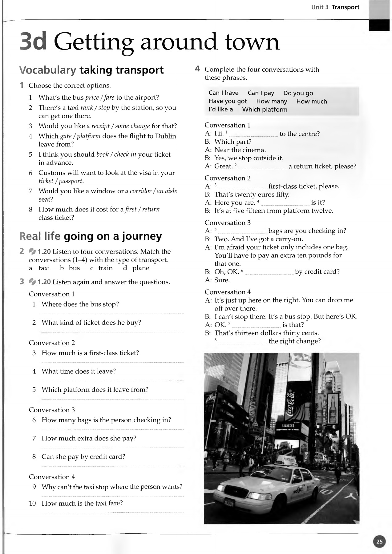 kupdf.net_life-b1-pre-intermediate-workbook (1) - Chet Alert - Page 24 ... kupdf.net_life-b1-pre-intermediate-workbook (1) - Chet Alert - Page 24 ...