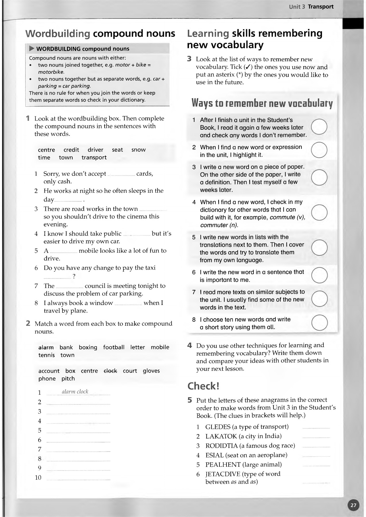 kupdf.net_life-b1-pre-intermediate-workbook (1) - Chet Alert - Page 26 | Flip PDF Online | PubHTML5