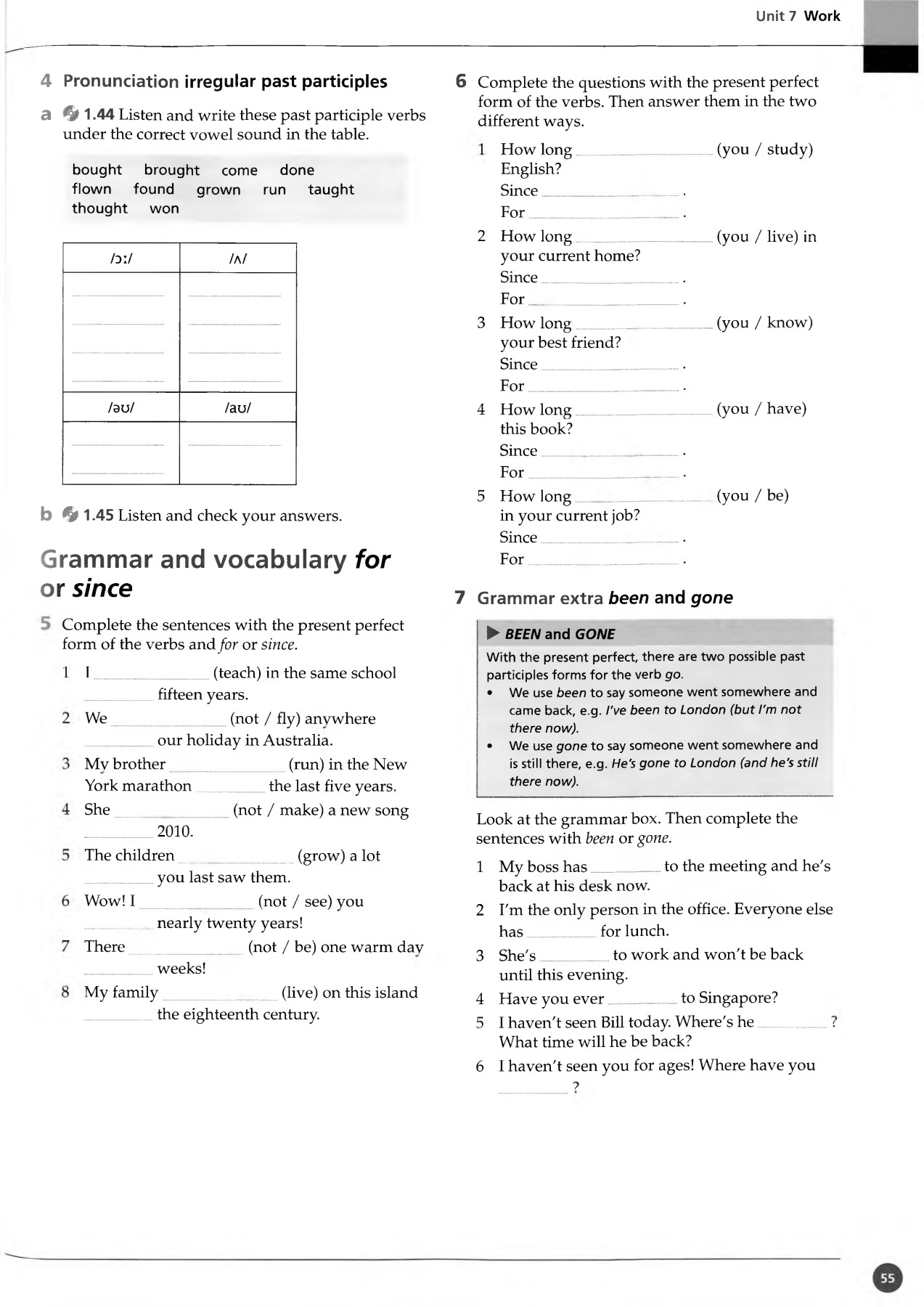 kupdf.net_life-b1-pre-intermediate-workbook (1) - Chet Alert - Page 54 | Flip PDF Online | PubHTML5
