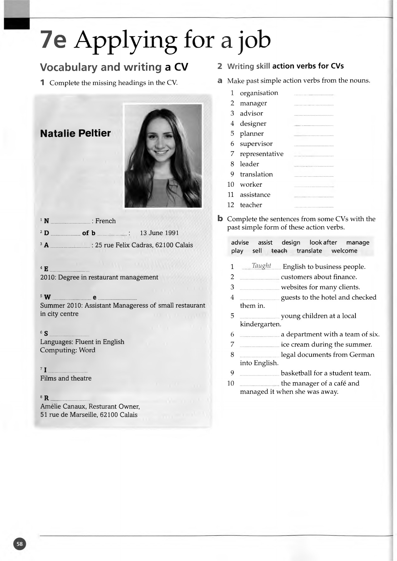 kupdf.net_life-b1-pre-intermediate-workbook (1) - Chet Alert - Page 57 ... kupdf.net_life-b1-pre-intermediate-workbook (1) - Chet Alert - Page 57 ...
