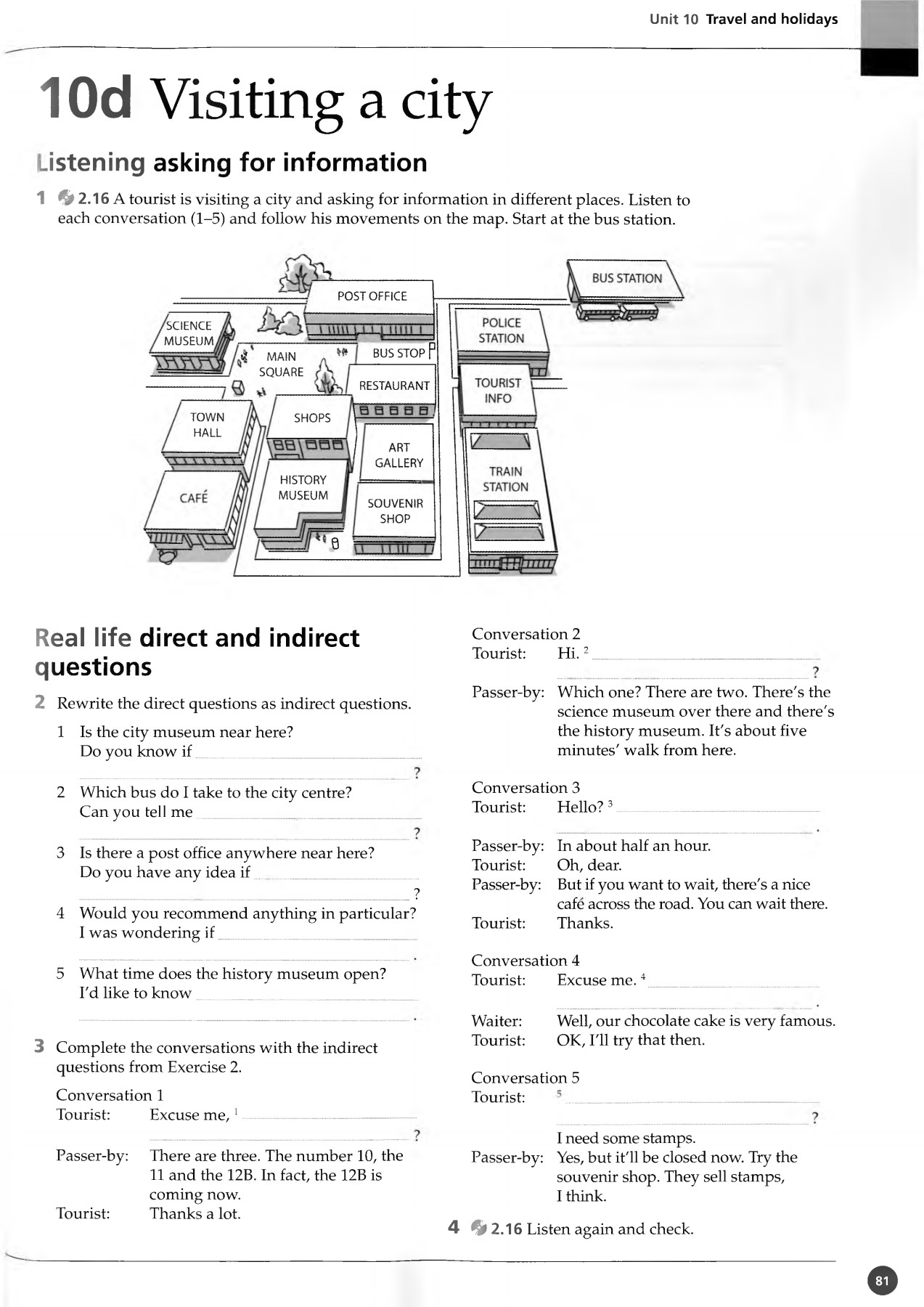 kupdf.net_life-b1-pre-intermediate-workbook (1) - Chet Alert - Page 80 ... kupdf.net_life-b1-pre-intermediate-workbook (1) - Chet Alert - Page 80 ...