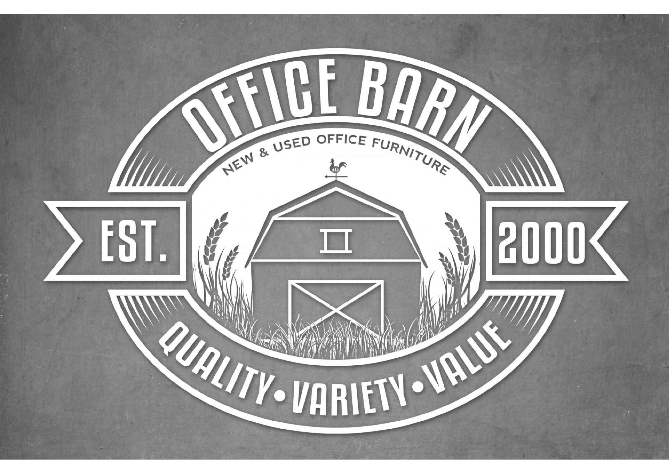 Morgan Insurance Space Plan - kim - Page 1 - 22 | Flip PDF Online ...