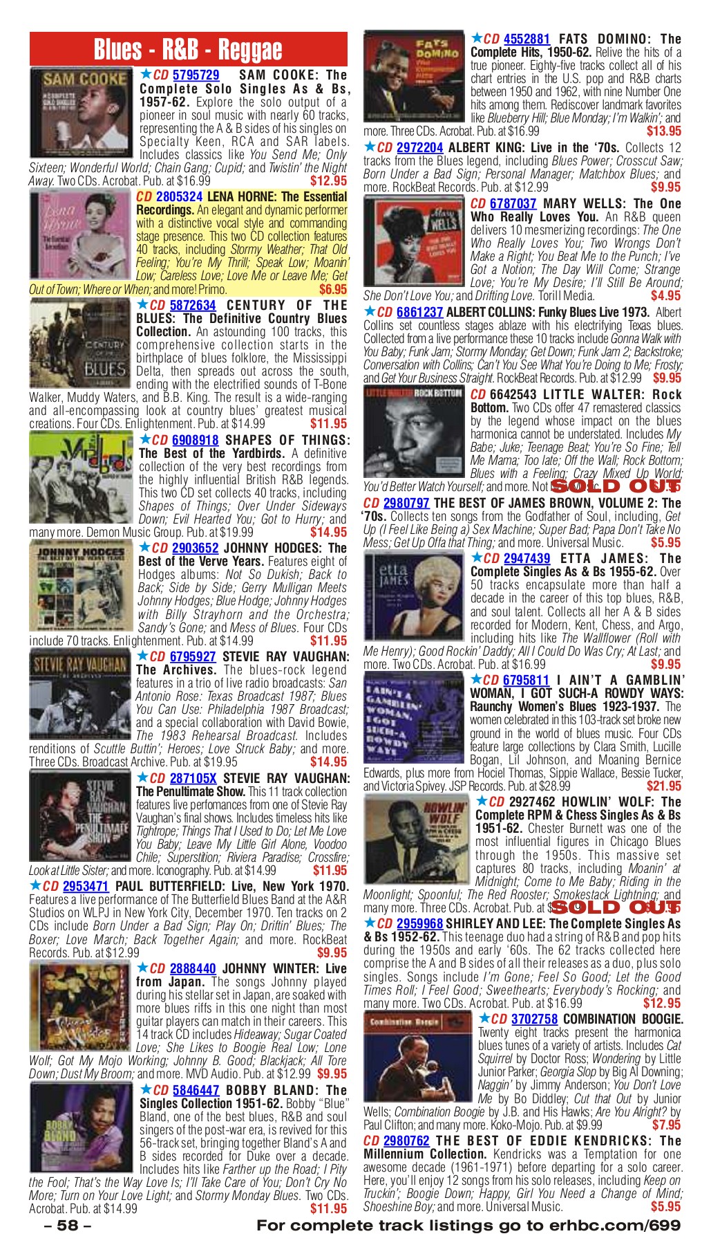 BOOK - Glenn Carpentieri - Page 58 | Flip PDF Online | PubHTML5