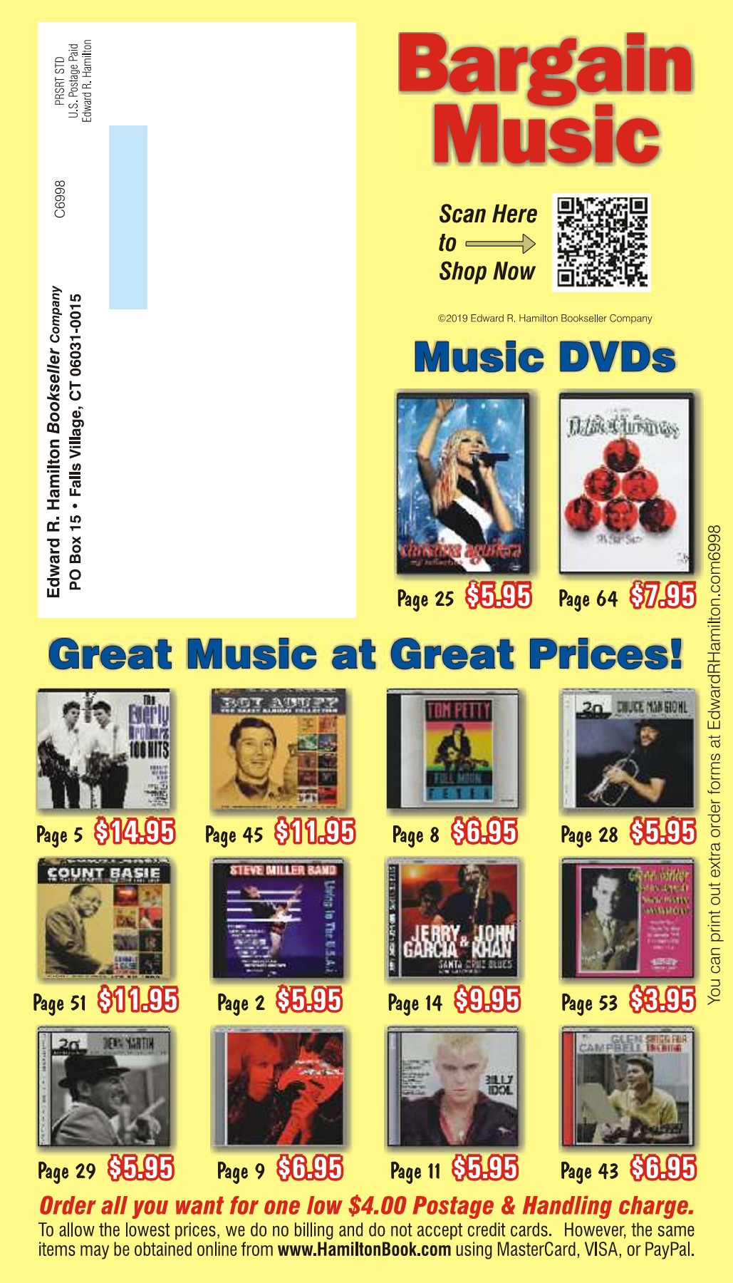 BOOK - Glenn Carpentieri - Page 76 | Flip PDF Online | PubHTML5