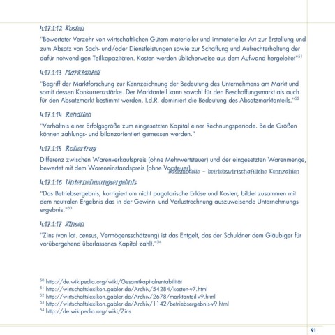 moXTECHnik - pubhtml5 - Seite 90 | Daumenkino PDF Online | PubHTML5