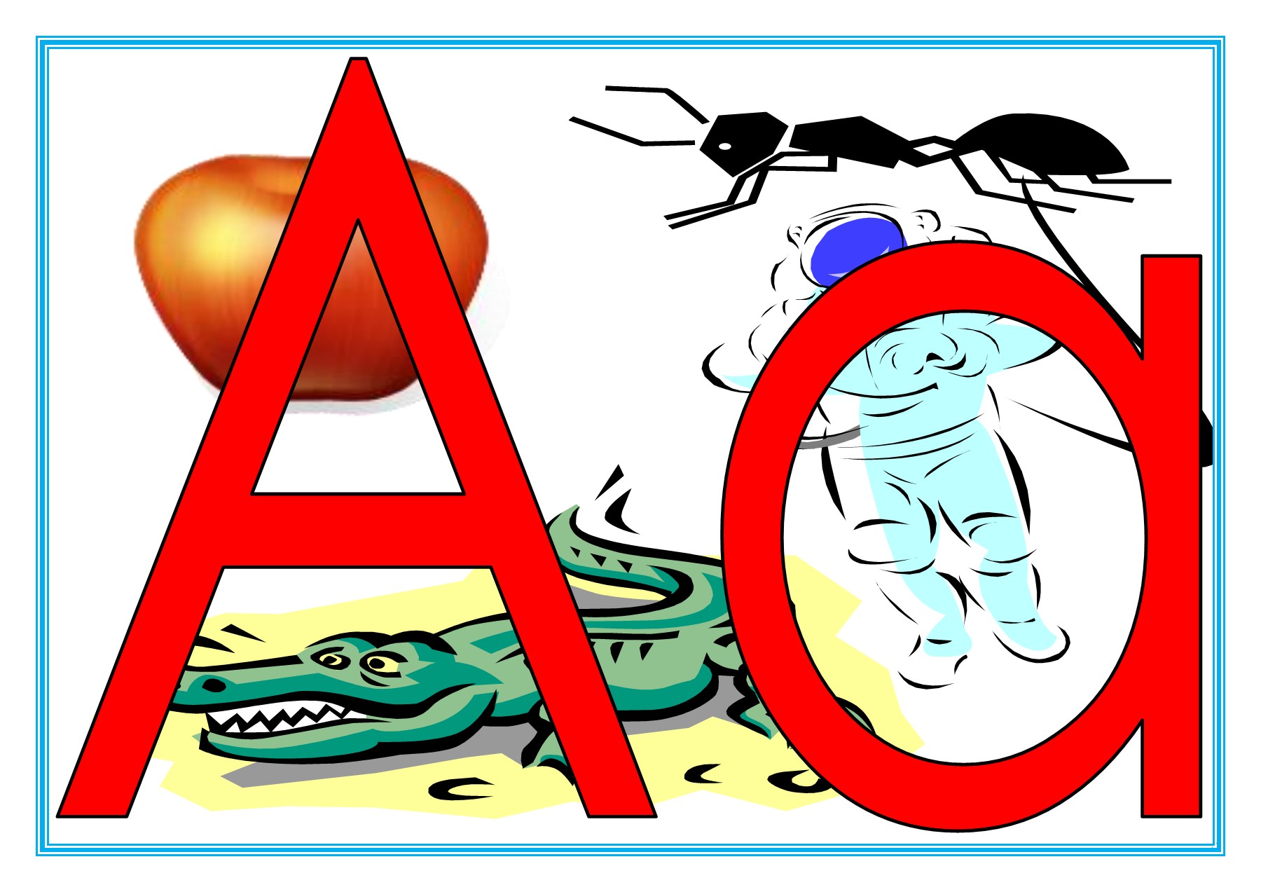 Oxford Phonics World 1 The Alphabet Workbook Teaching