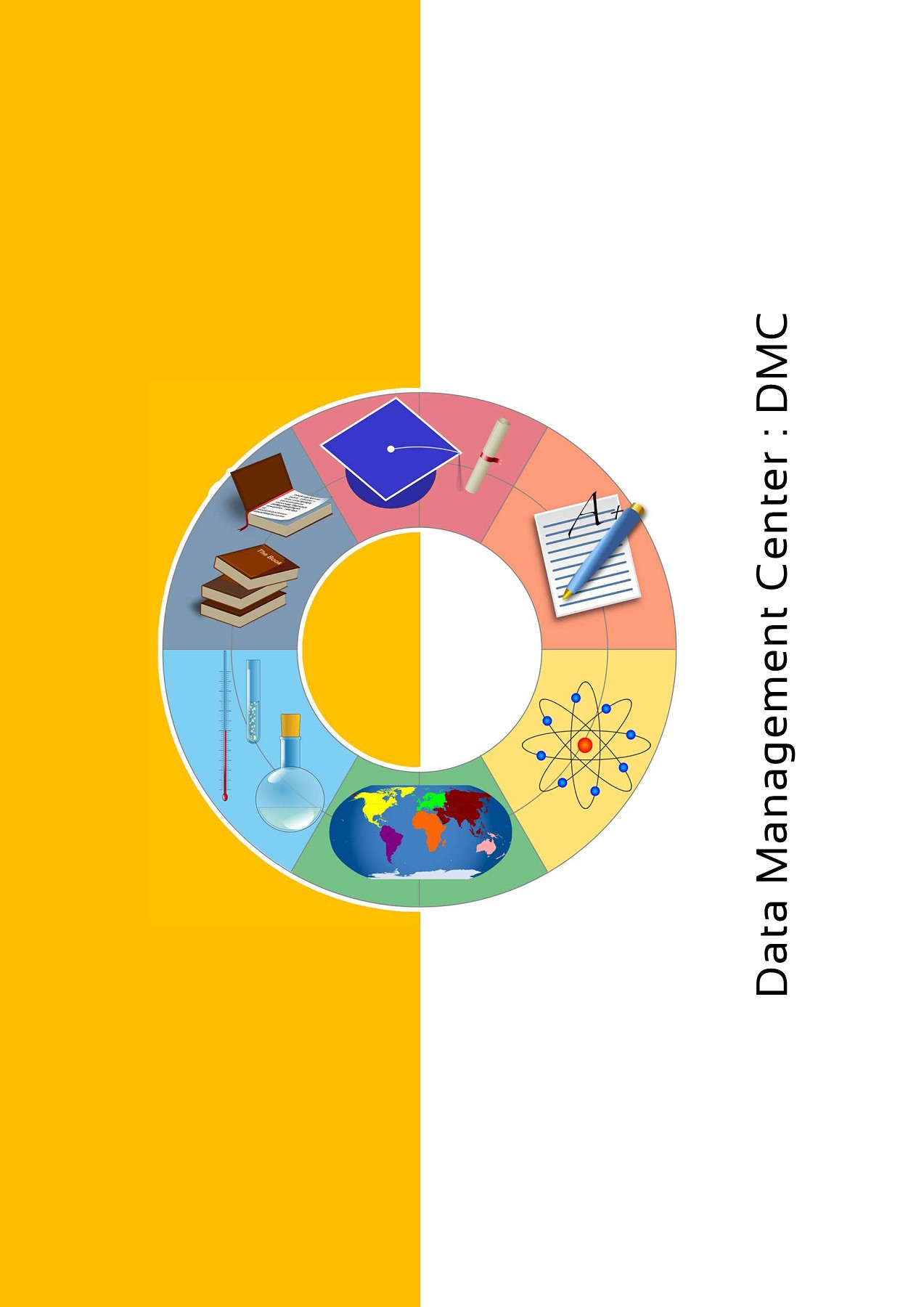 ส่วนที่1 แนวทางการบริหารระบบการจัดเก็บข้อมูลนักเรียน รายบุคคล (Data Management Center : DMC ...