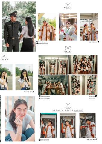 Portfolio - papatsorn Thongsuk - Page 29 | Flip PDF Online | PubHTML5