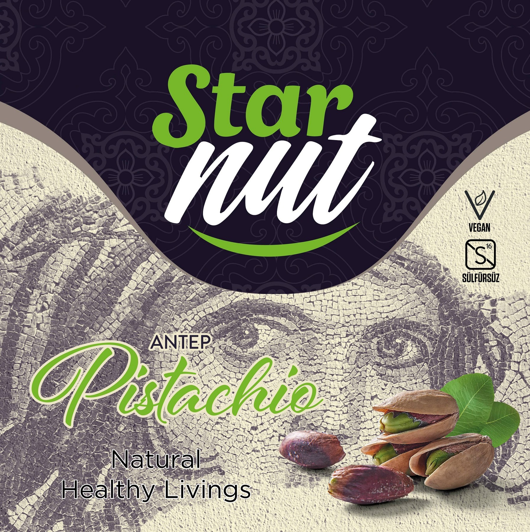 jpg2pdf (1) - eerimann - Side 1 - 6 | Online PDF | PubHTML5