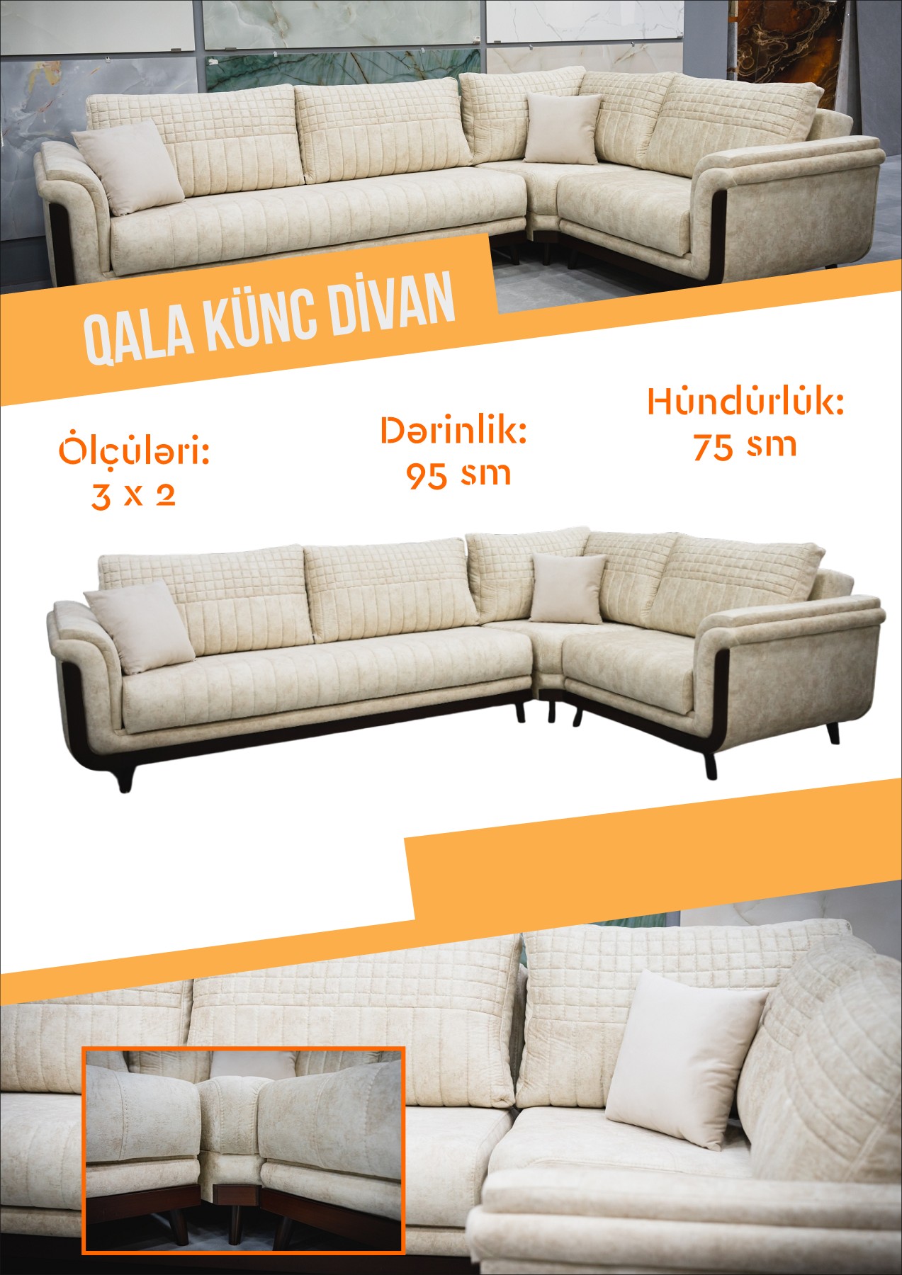 Tanart Concept - Fariz Əliyev - Page 6 | Flip PDF Online | PubHTML5