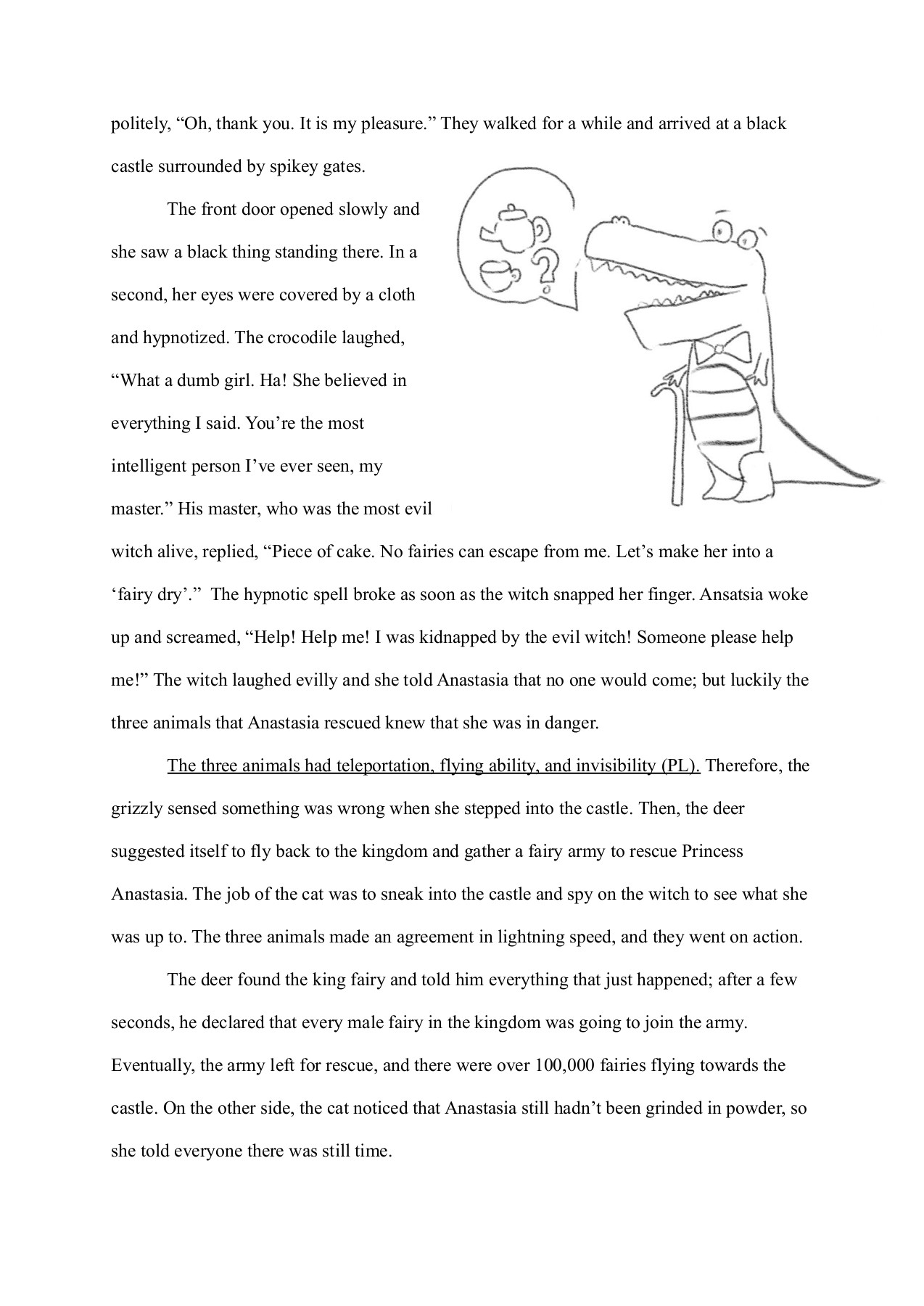 未命名文件 - mia951231 - Page 4 | Flip PDF Online | PubHTML5