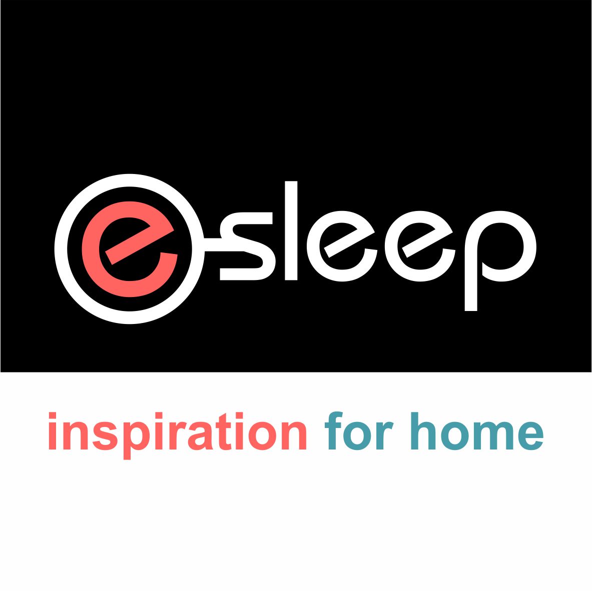 Мемори пяна - e-sleep.bg - матраци-Inspiration for home-Какво предлагаме | PubHTML5