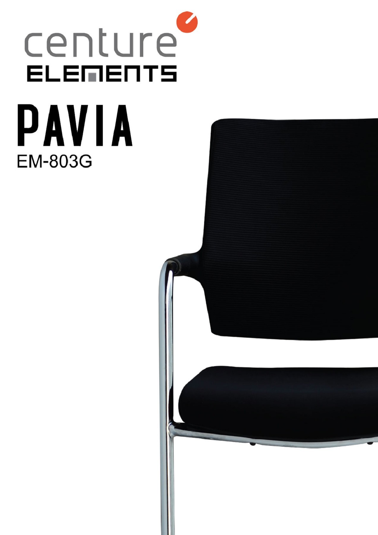 PAVIA - hdl02.centure - Pagina 1 - 2 | PDF in linea | PubHTML5