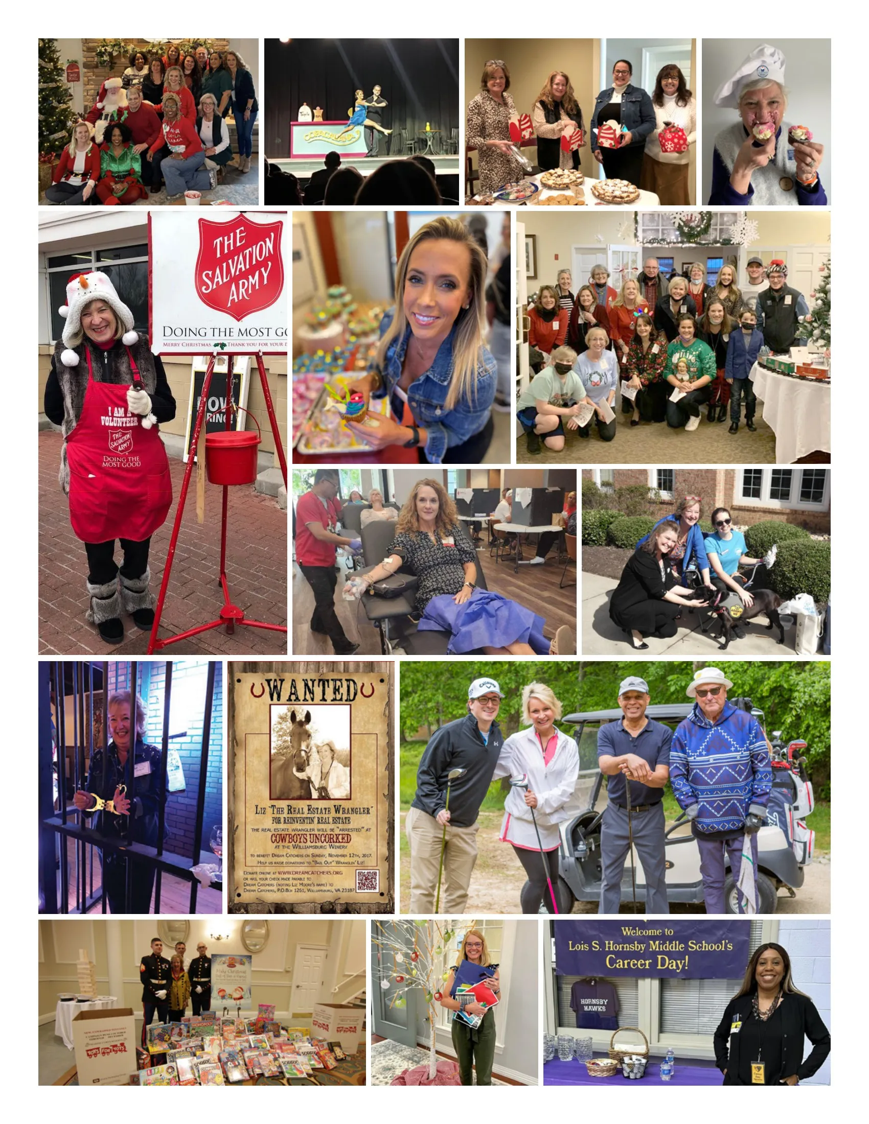 Liz Local - Winter 2024 2025 Edition - lynnettetully - Page 11 | Flip ...