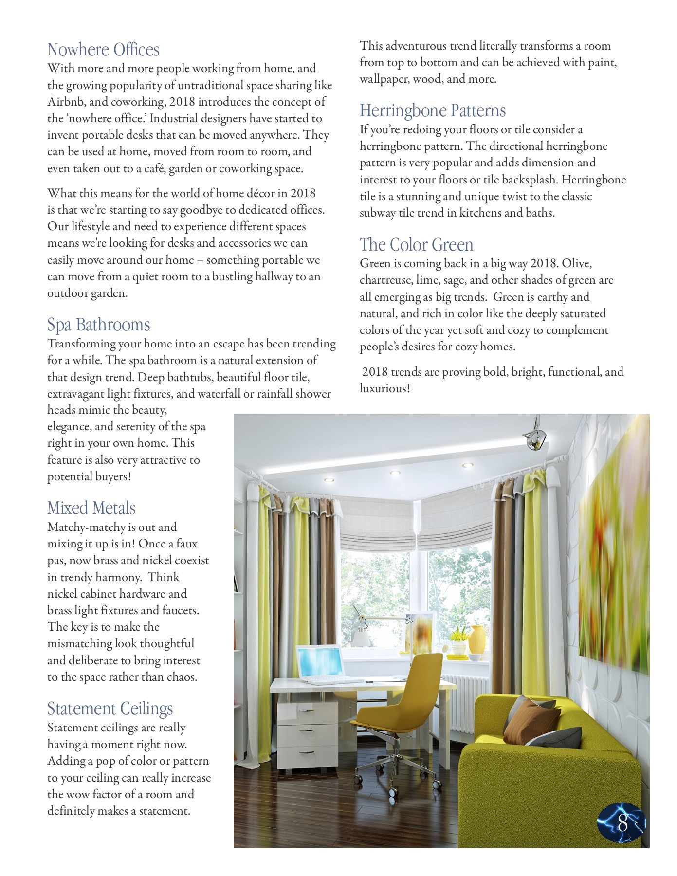 Introducing Toby Jordan - lynnettetully - Page 9 | Flip PDF Online ...