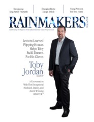 Introducing Toby Jordan - lynnettetully - Page 1 - 12 | Flip PDF Online ...