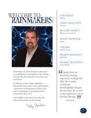 Introducing Toby Jordan - lynnettetully - Page 3 | Flip PDF Online ...