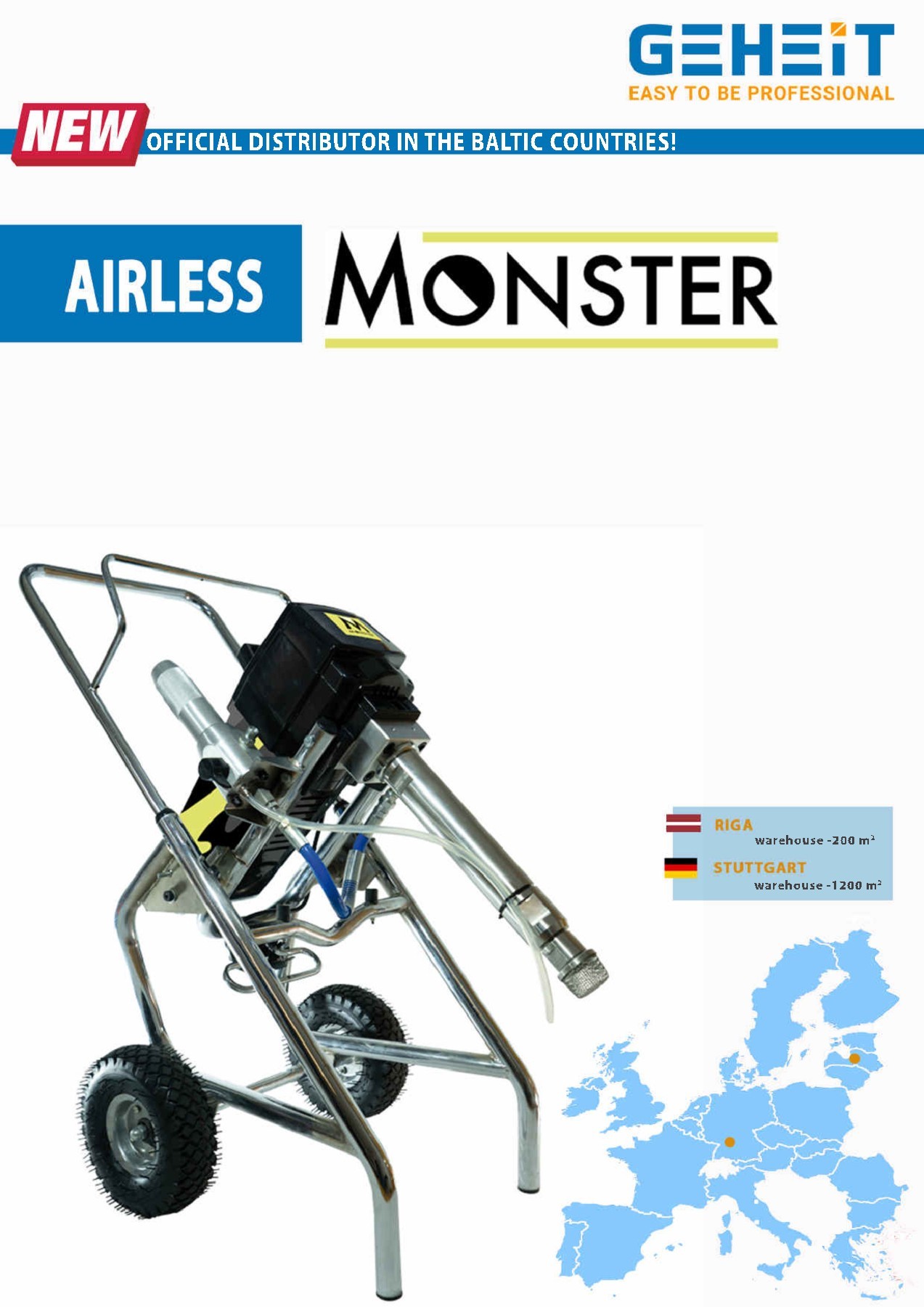 GEHEIT_Airless_catalogue - weblexeu - Säit 1 - 4 | PDF Online | PubHTML5