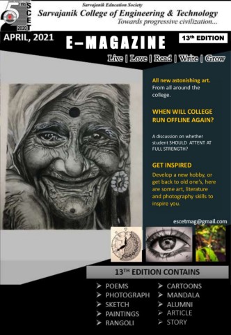 scet - haetranpariya1789 - Page 1 - 28 | Flip PDF Online | PubHTML5