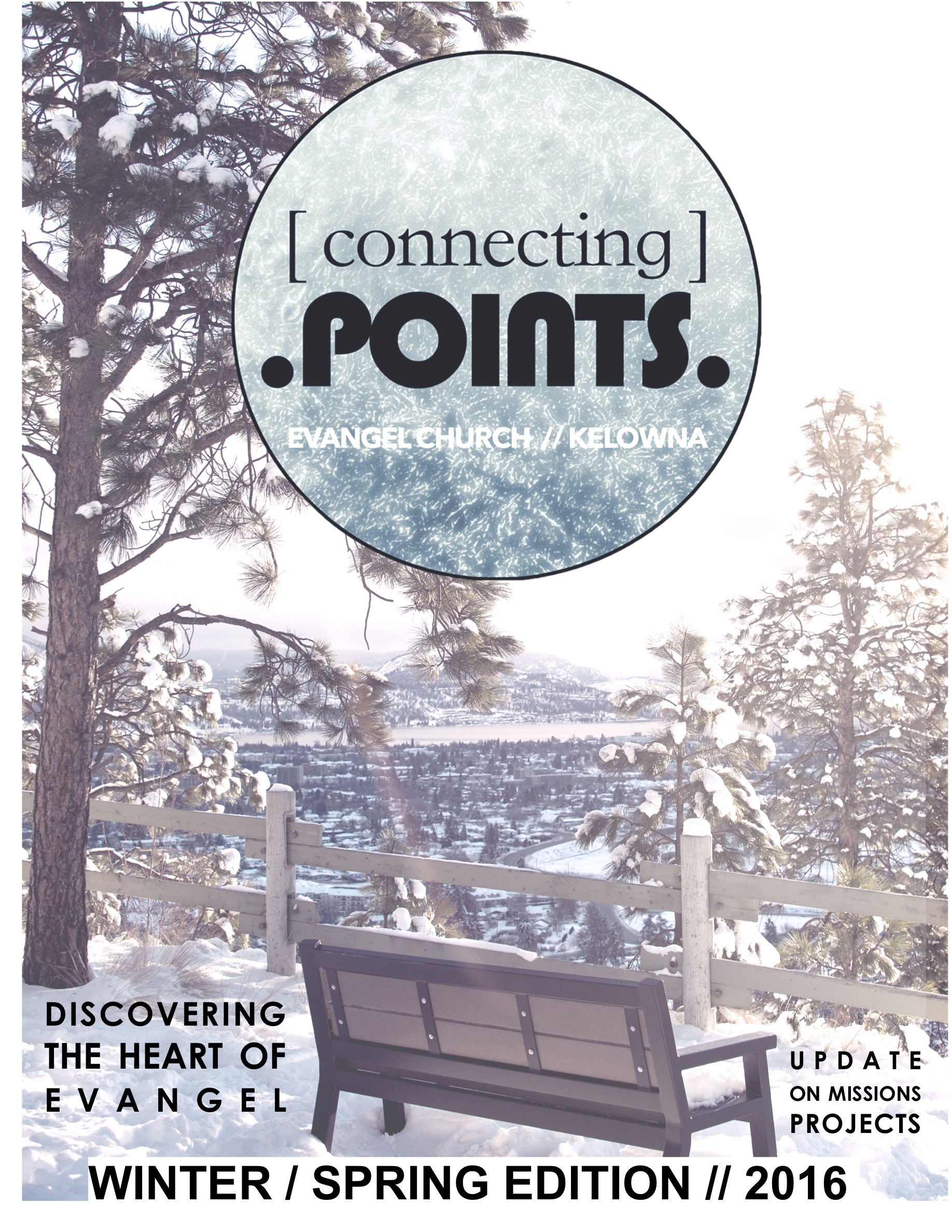Connecting Points - matjag - Page 1 - 36 | Flip PDF Online | PubHTML5