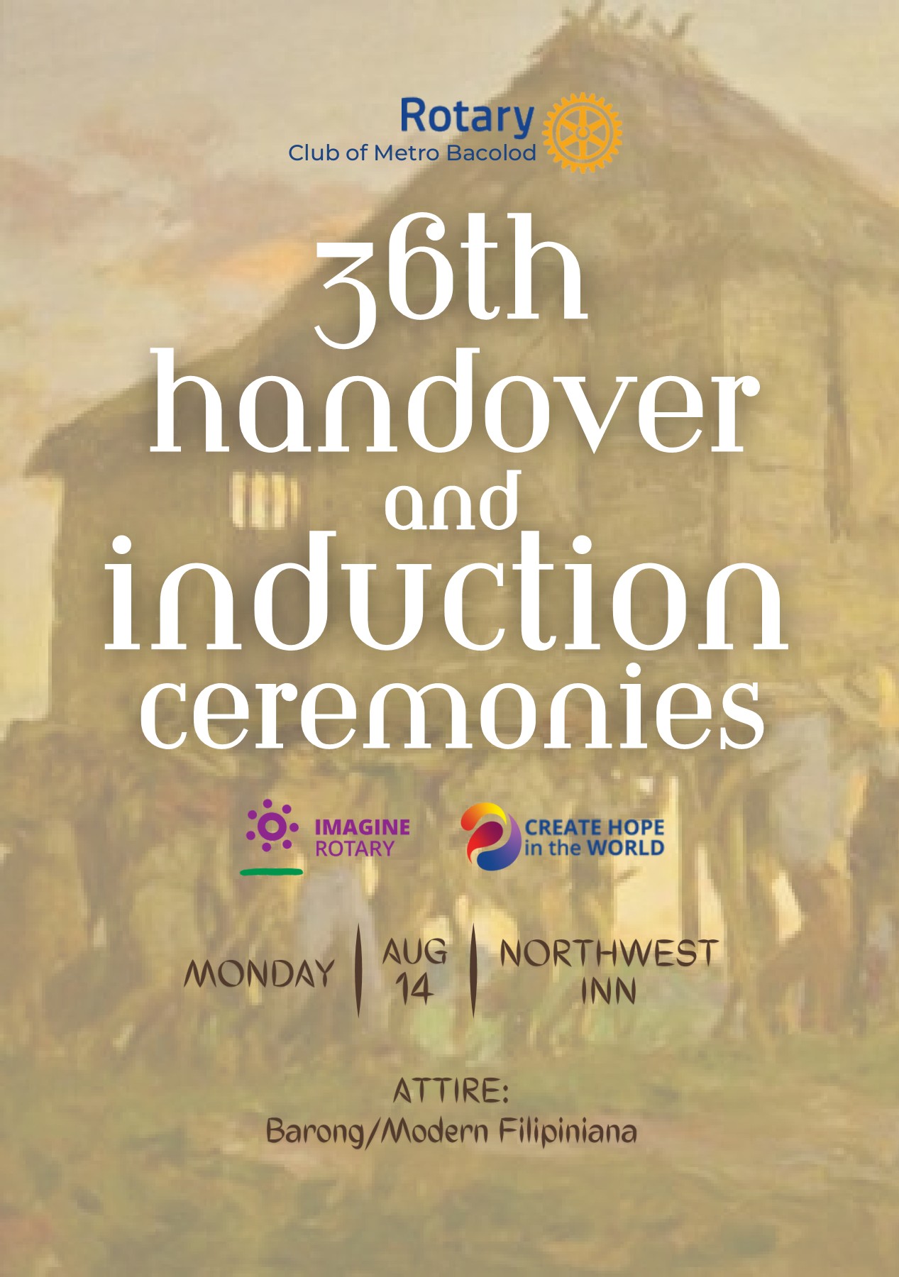 Induction Inv FLIP - zarasophiadiaz21 - Page 1 - 4 | Flip PDF Online | PubHTML5