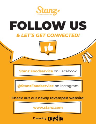 2024_04 - Raydia-Marketing - Page 21 | Flip PDF Online | PubHTML5