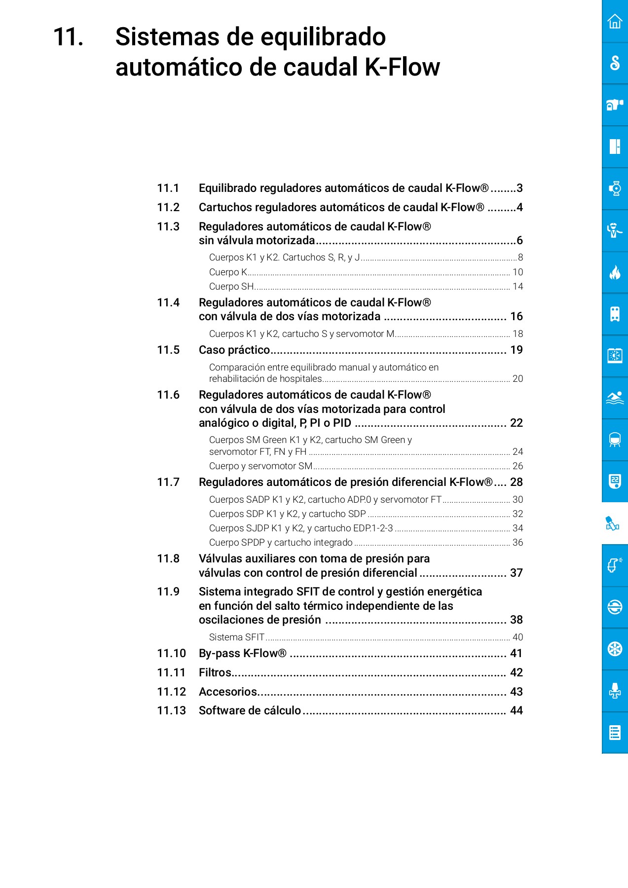 Tarifa_Sedical_2022-1 - mjoseba - Page 436 | Flip PDF Online | PubHTML5