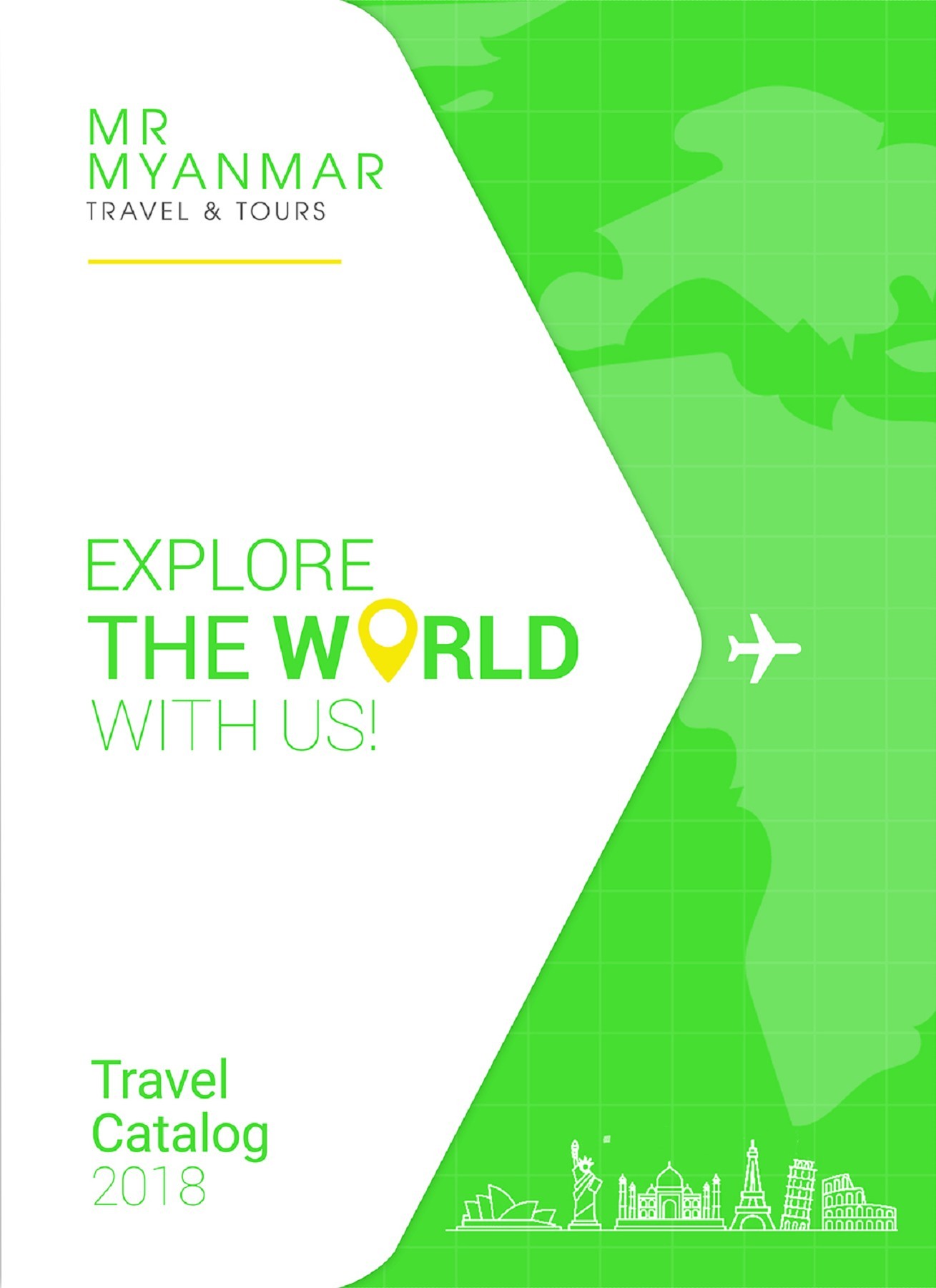 sample - Aung Htet - Page 1 - 21 | Flip PDF Online | PubHTML5