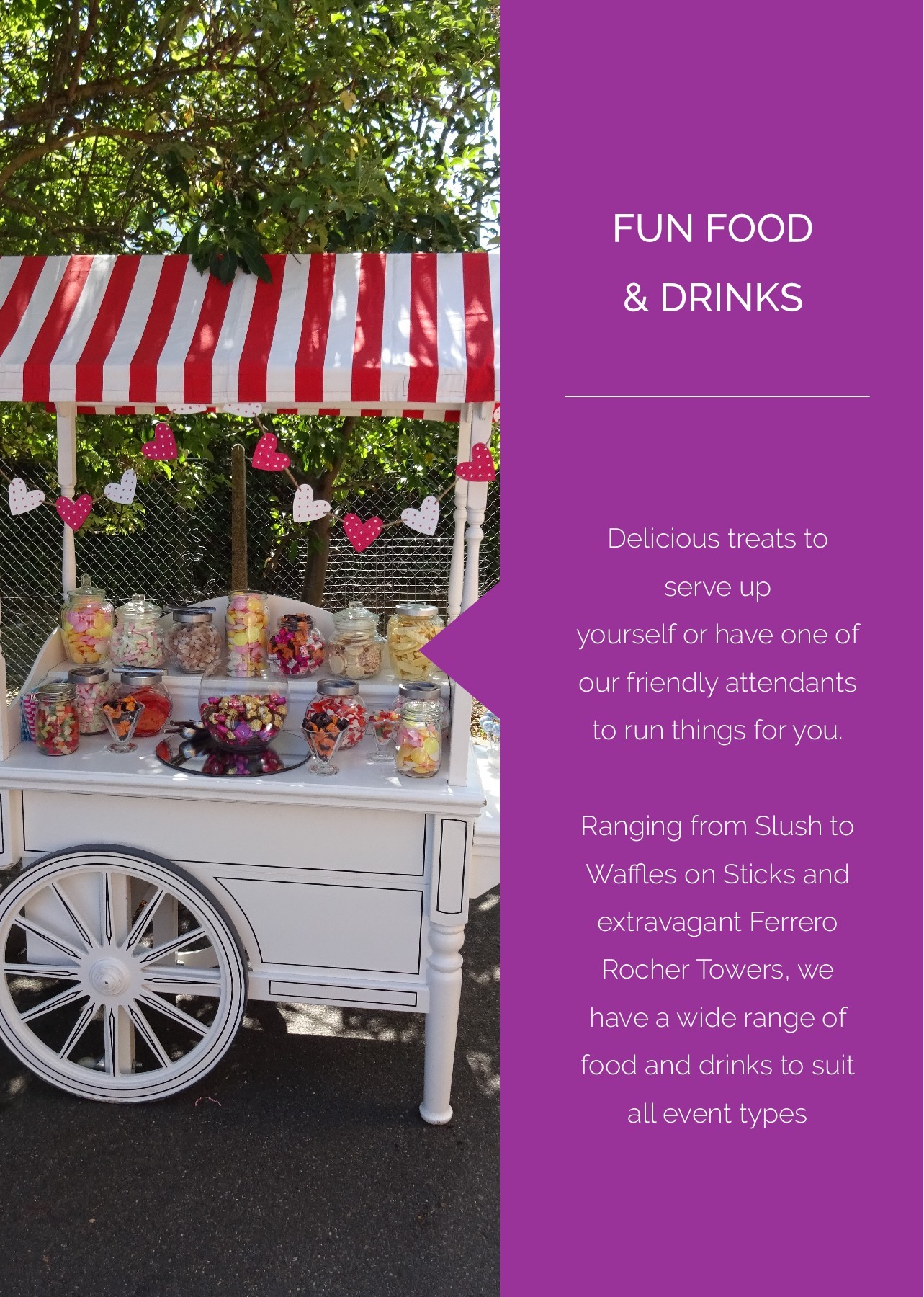 Leisure King Product Brochure - steve.redpath - Page 14 | Flip PDF ...