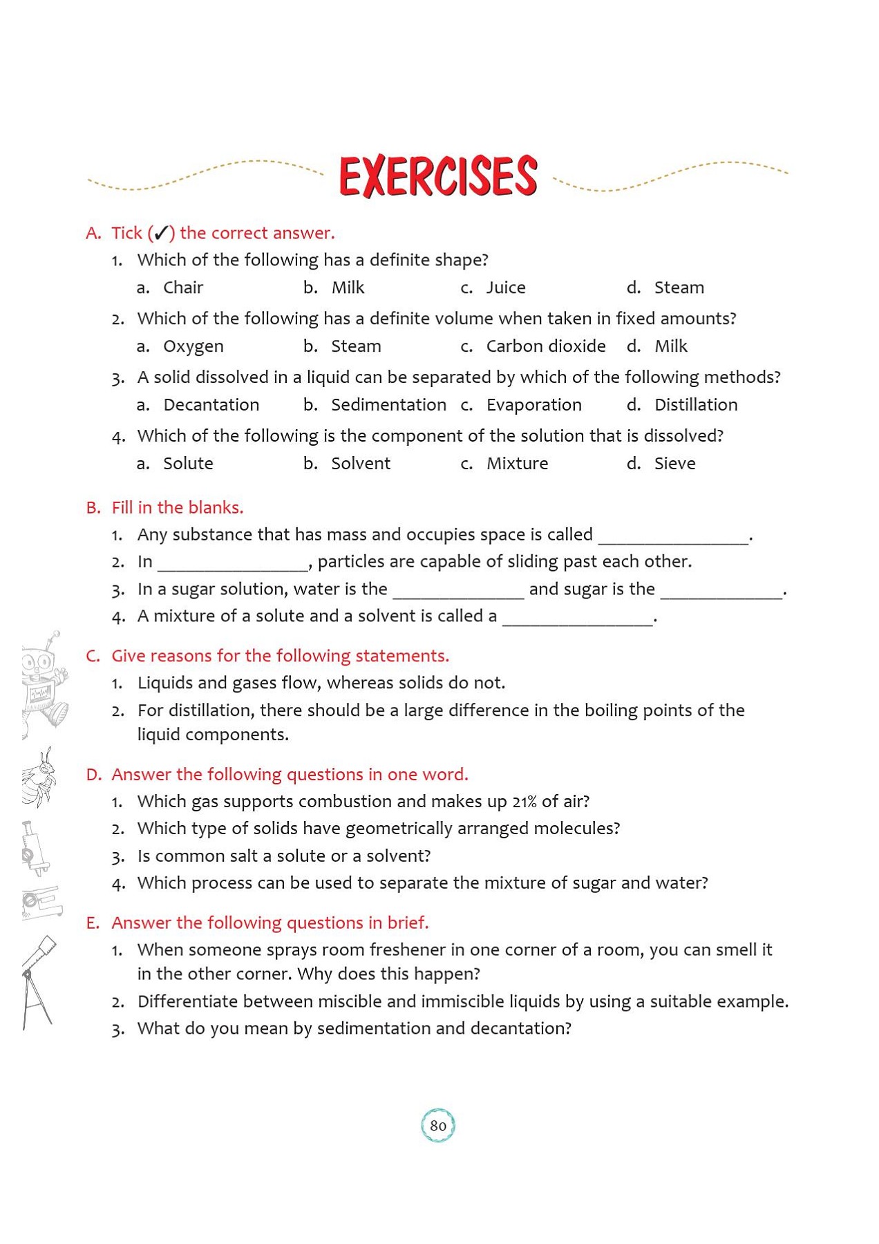 Engage With Science - Shyam Manohar Singh - Page 82 | Flip PDF Online ...