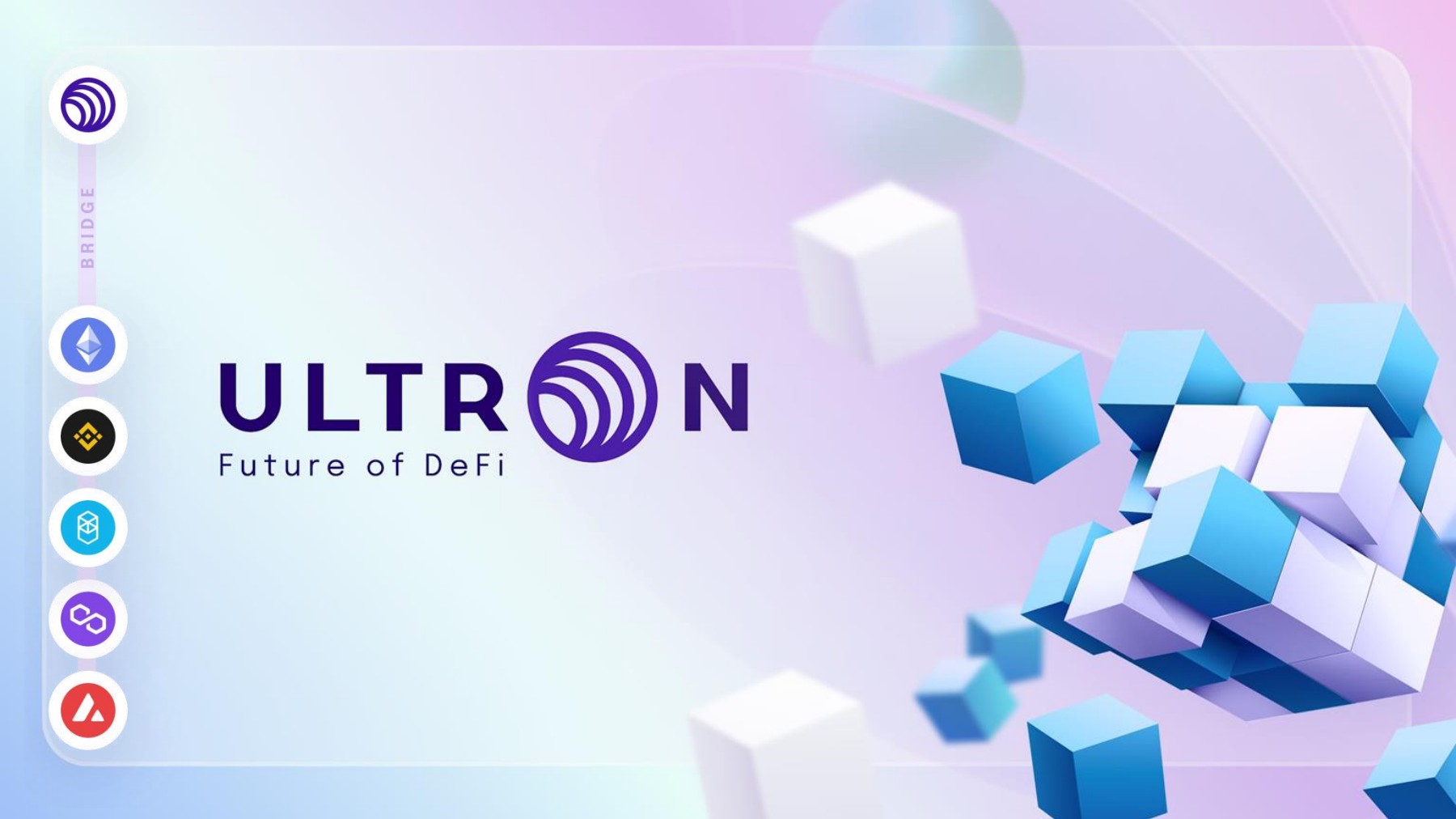 ULTRON ПРЕЗЕНТАЦИЯ новая - systemmoneys - страница 1 - 26 | PDF онлайн | PubHTML5