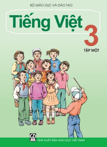 SÁCH GIÁO KHOA TIẾNG VIỆT LỚP 3 - Tập 1 - Võ Ngọc Tú - Trang 62 | PDF lật trang trực tuyến ...