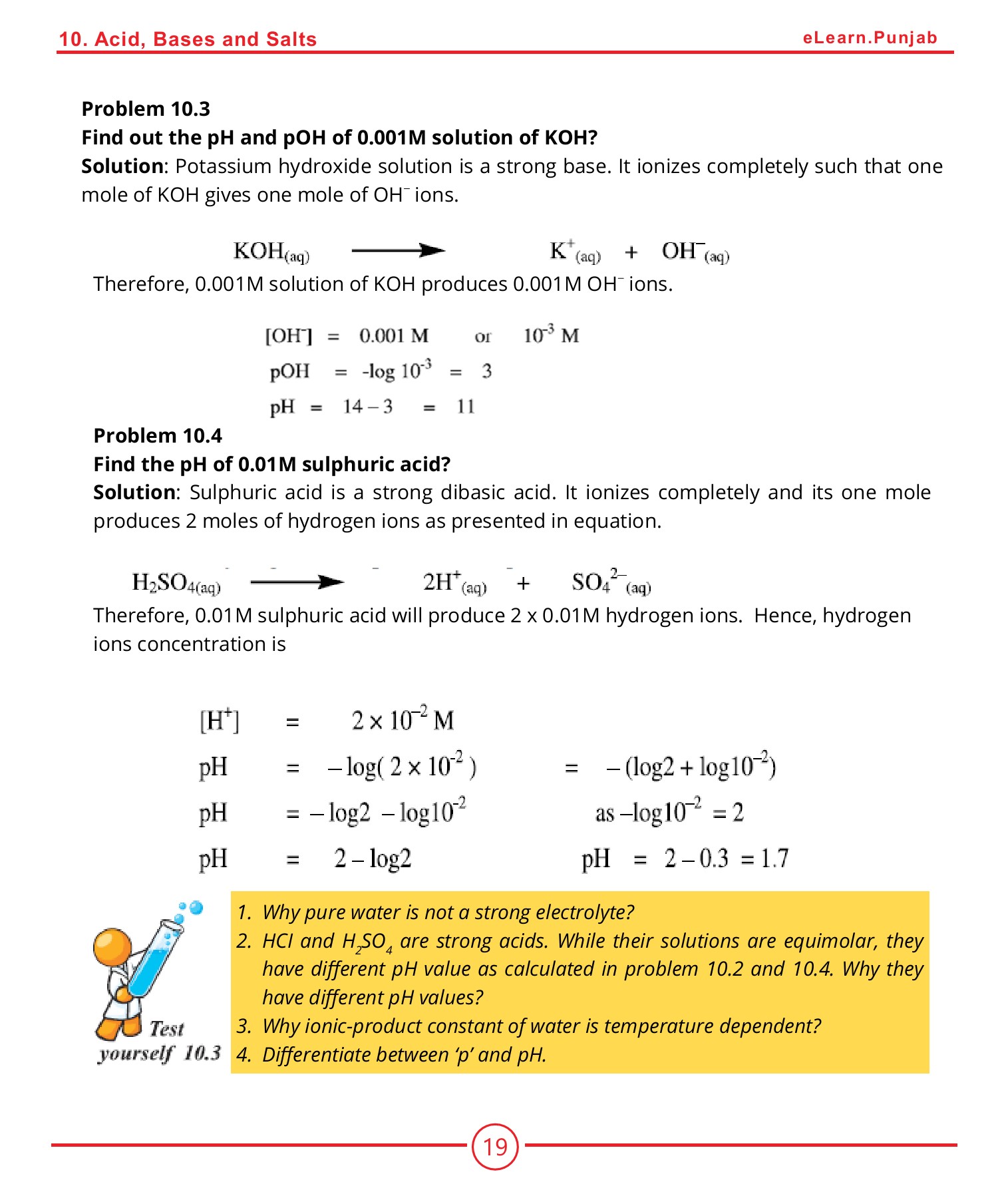 chemistry-book-english-medium - memonsamiullah859 - Page 38 | Flip PDF ...