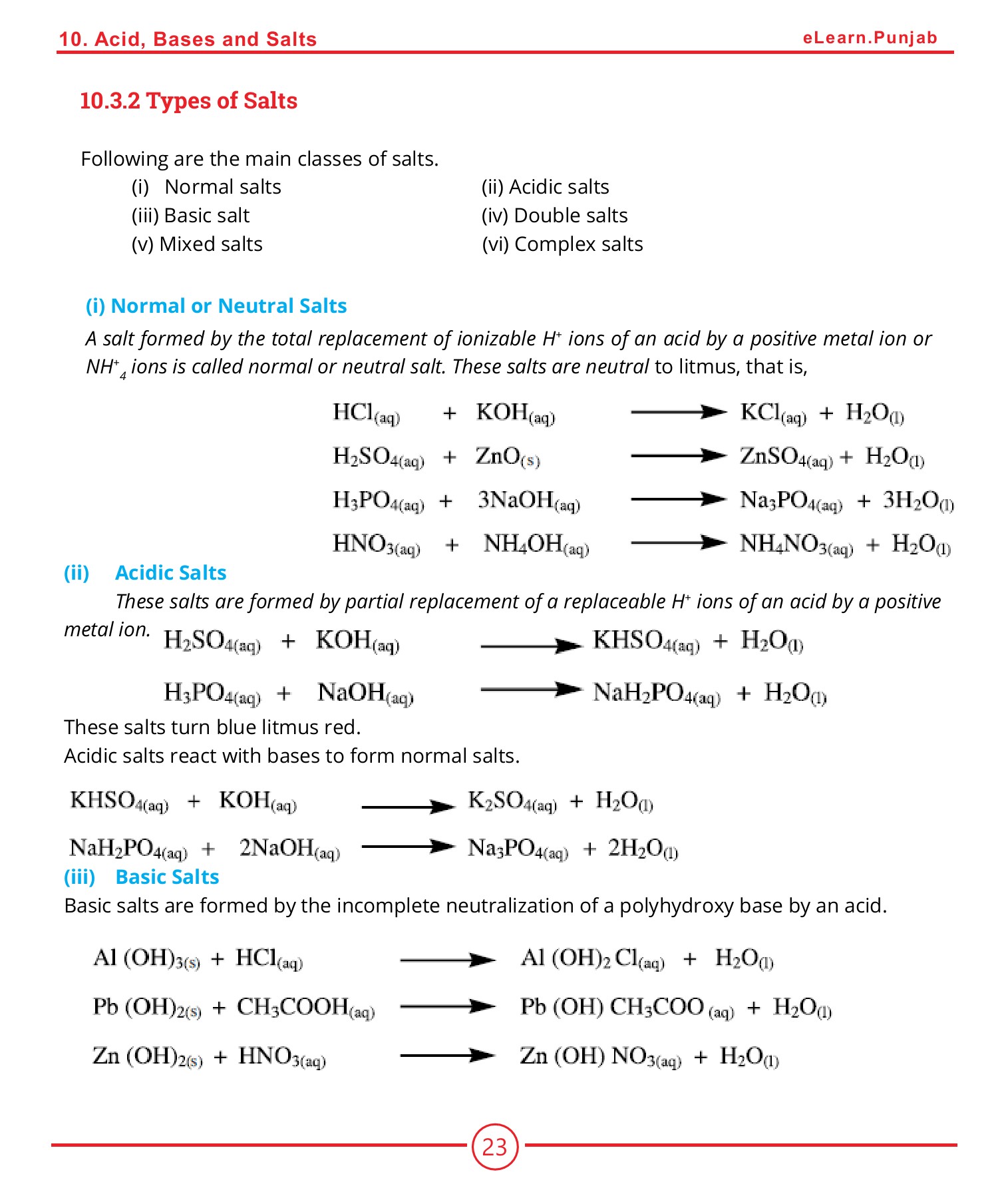 chemistry-book-english-medium - memonsamiullah859 - Page 42 | Flip PDF ...
