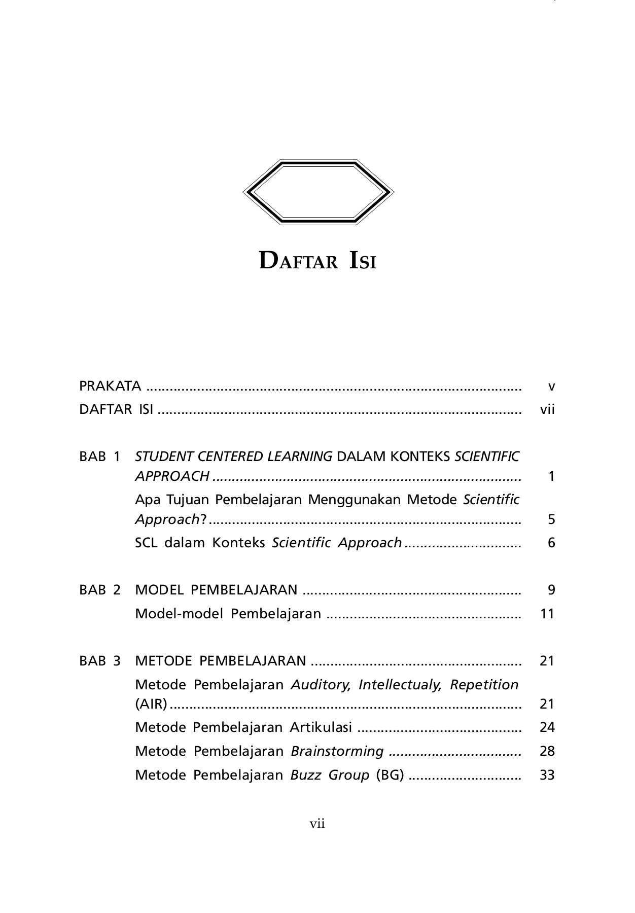 45-metode-pembelajaran- - tmtatang - Halaman 9 | PDF Online | PubHTML5