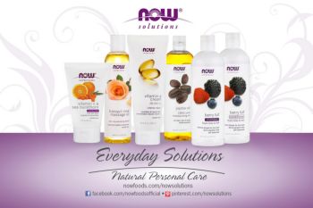 NOW Solutions - NOW Foods - Page 1 - 20 | Flip PDF Online | PubHTML5