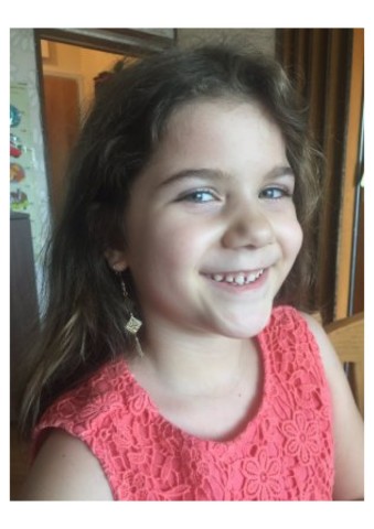 1587913258534-converted (1)