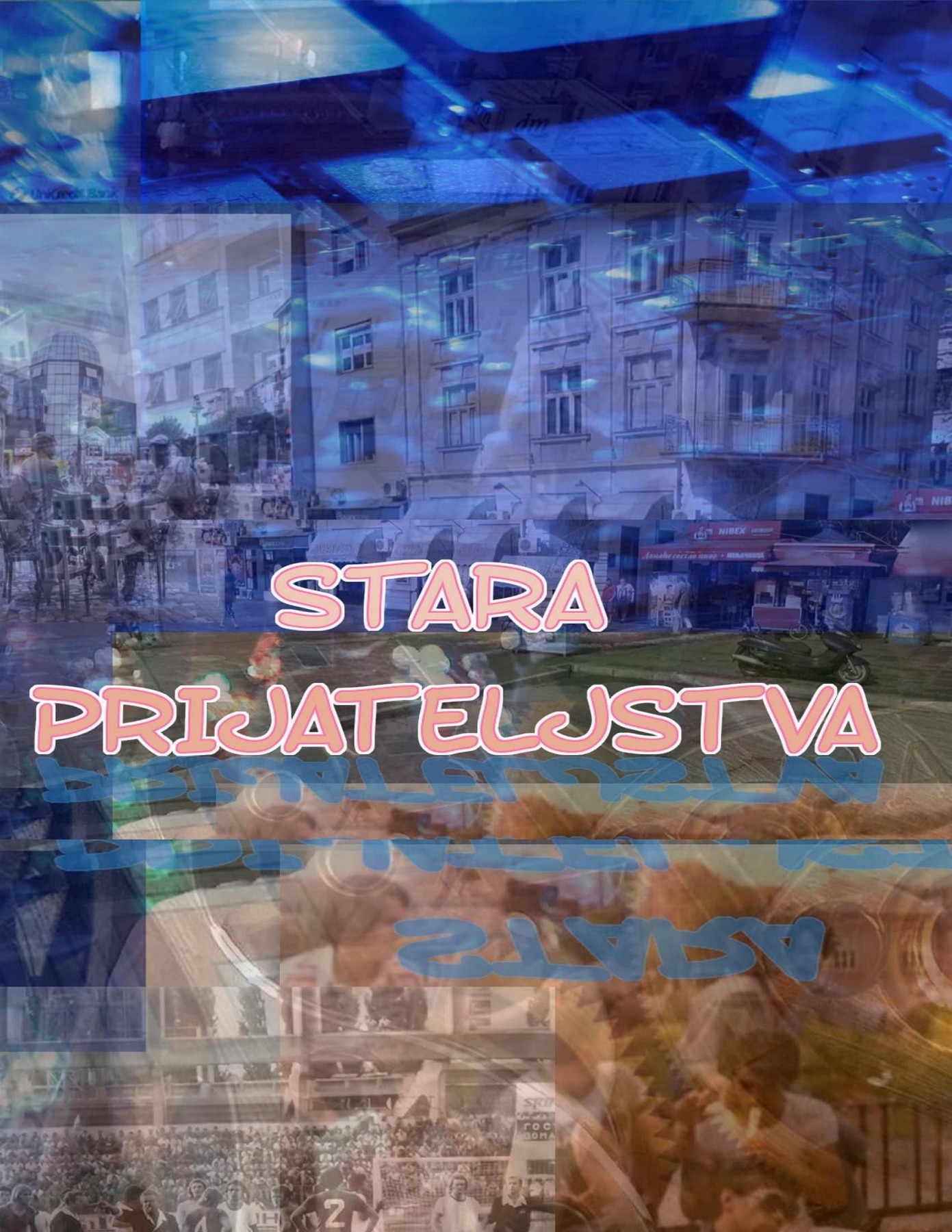 22222 - Zoran Misirlic - Page 1 - 21 | Flip PDF Online | PubHTML5