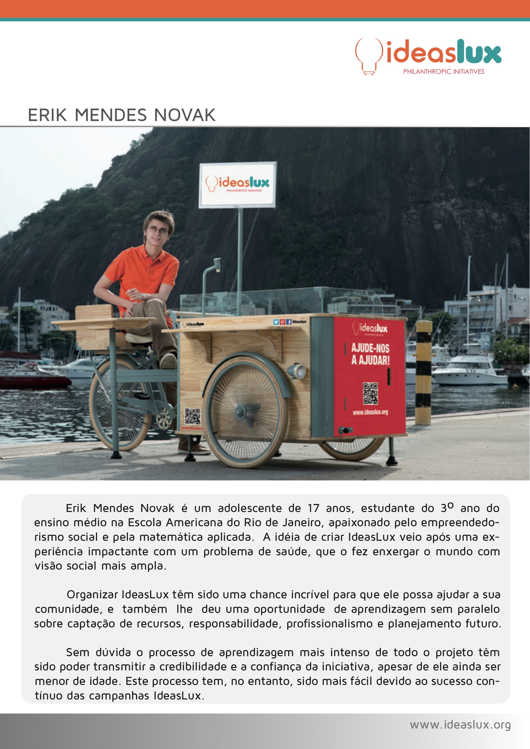 ERIK NOVAK - lm - Stranica 1 - 8 | listanje PDF internetski | PubHTML5